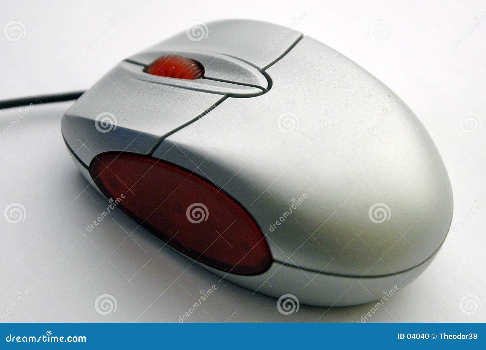 Computer Mouse Diagonal View Photos - Free & Royalty-Free Stock Photos ...