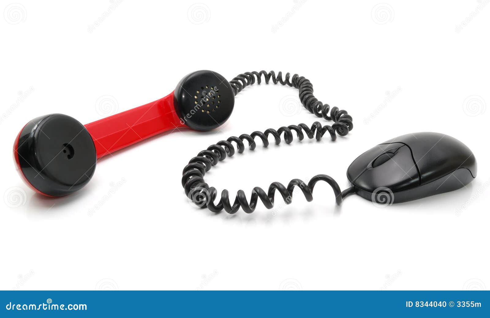 2,041 Handset Computer Photos - Free & Royalty-Free Stock Photos from ...