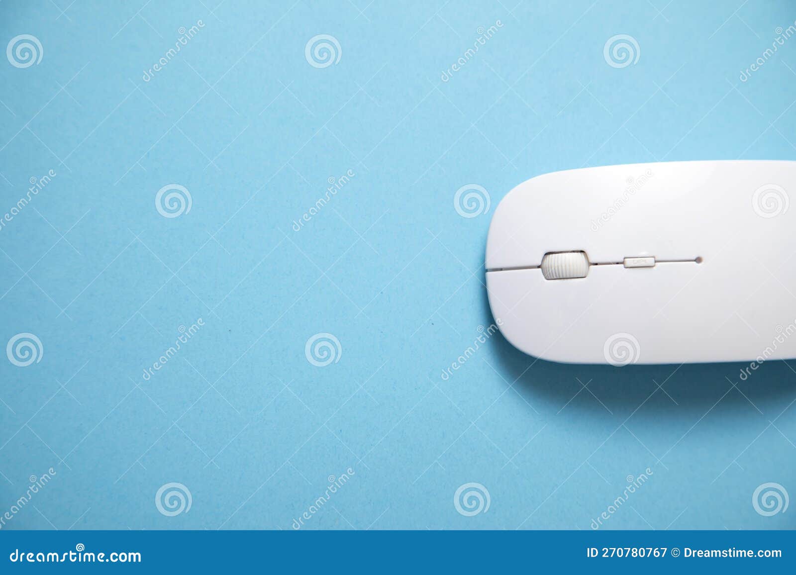 Computer Mouse. Internet. Technology Stock Image - Image of business ...