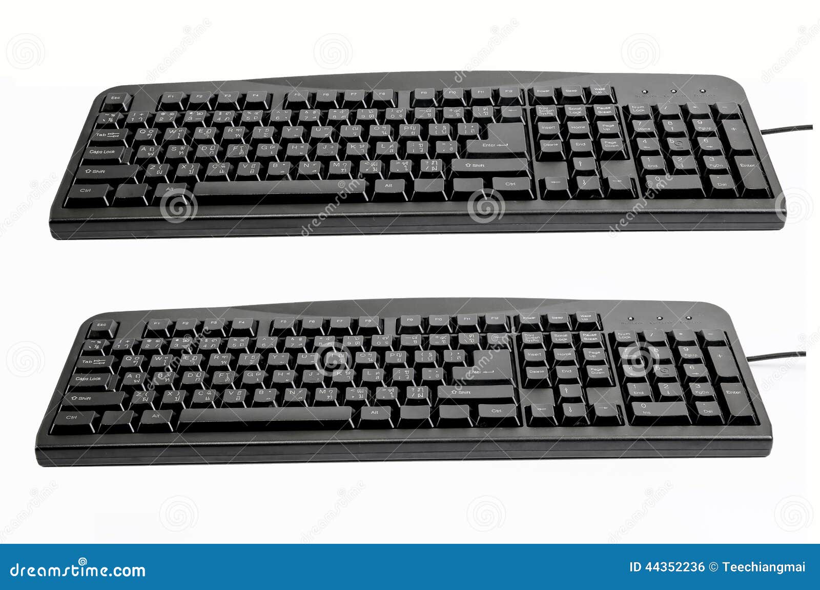 Computer Mouse Keyboard Accessory Stock Photo - Image of equipment ... Computer Mouse Keyboard Accessory Stock Photo - Image of equipment ...