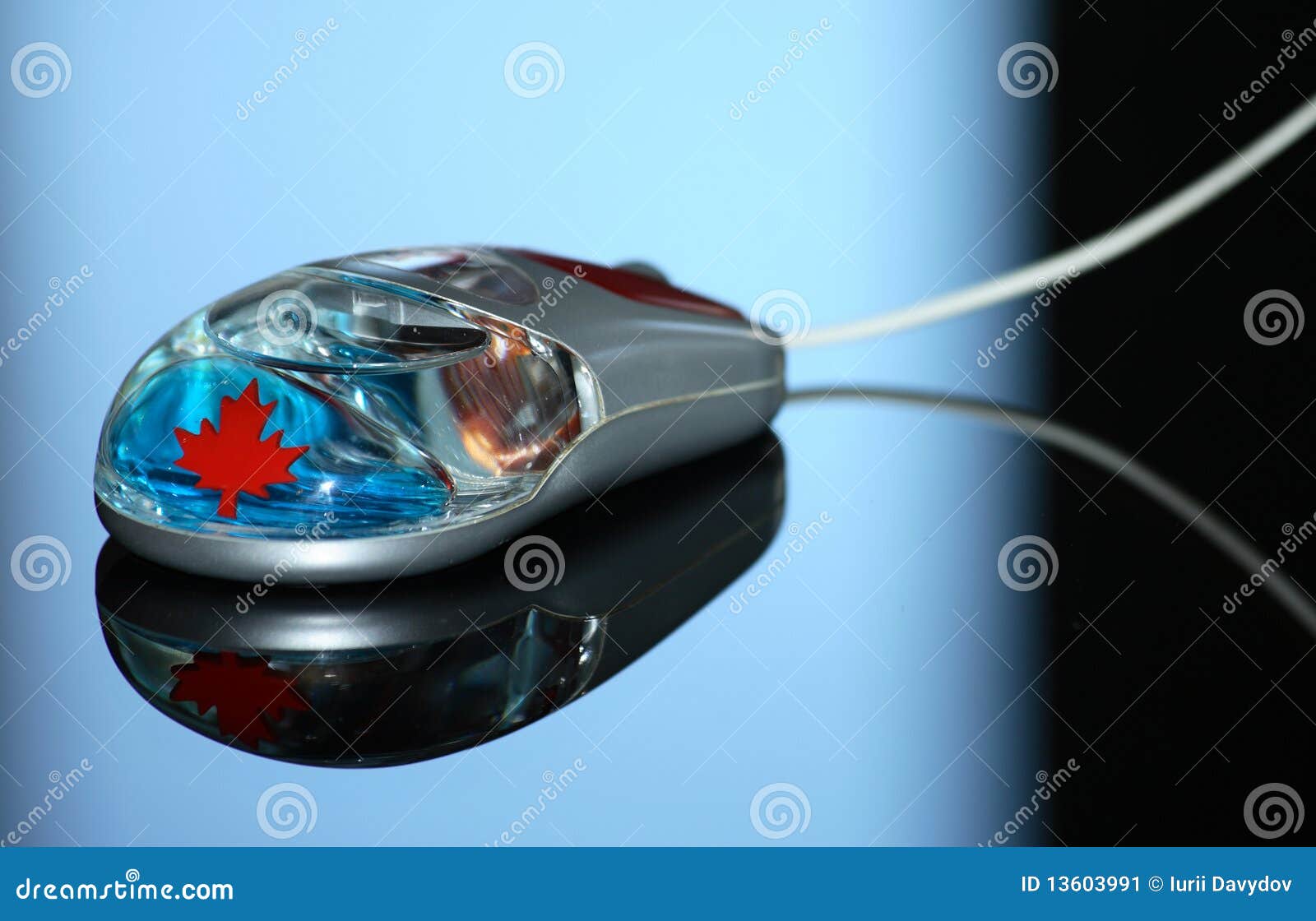 Leaf Mouse Pointer Stock Photos - Free & Royalty-Free Stock Photos from ...