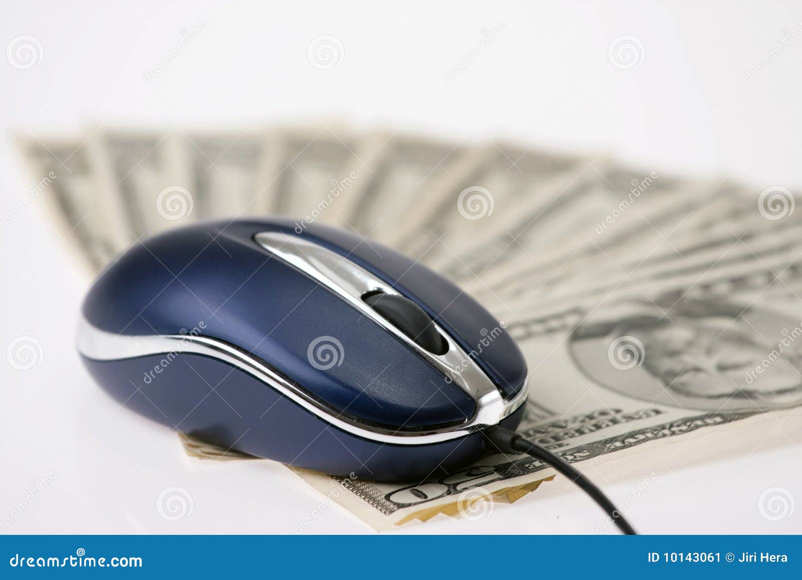 1,077 Computer Money Mouse White Stock Photos - Free & Royalty-Free ...