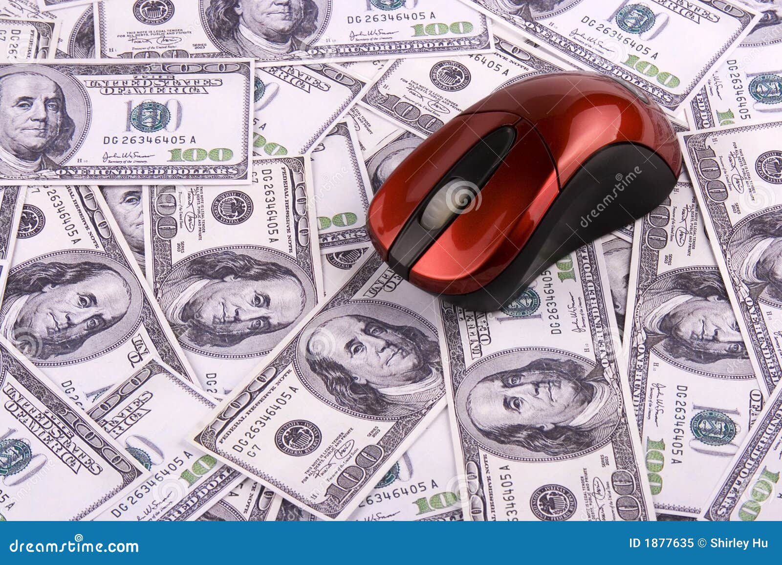 730 Rich Mouse Stock Photos - Free & Royalty-Free Stock Photos from ...