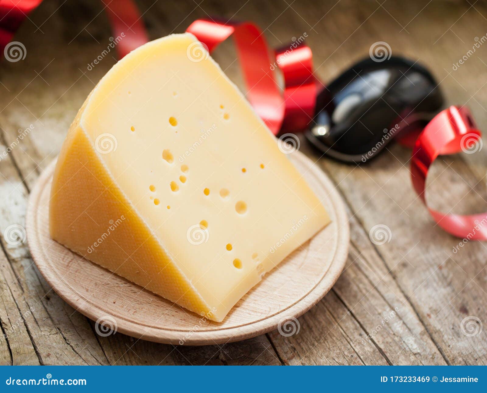 Computer Mouse and Piece of Cheese Stock Image - Image of vegetarian ...