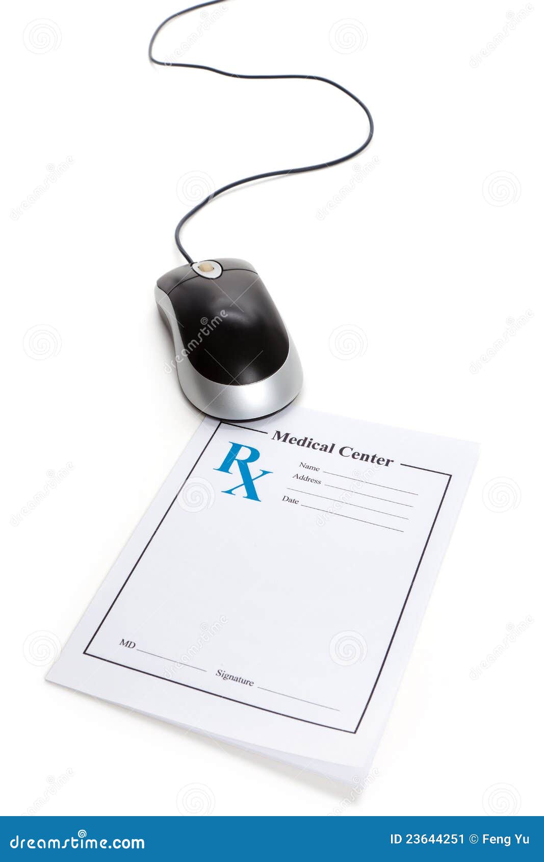 1,054 Computer Mouse Healthcare Stock Photos - Free & Royalty-Free ...