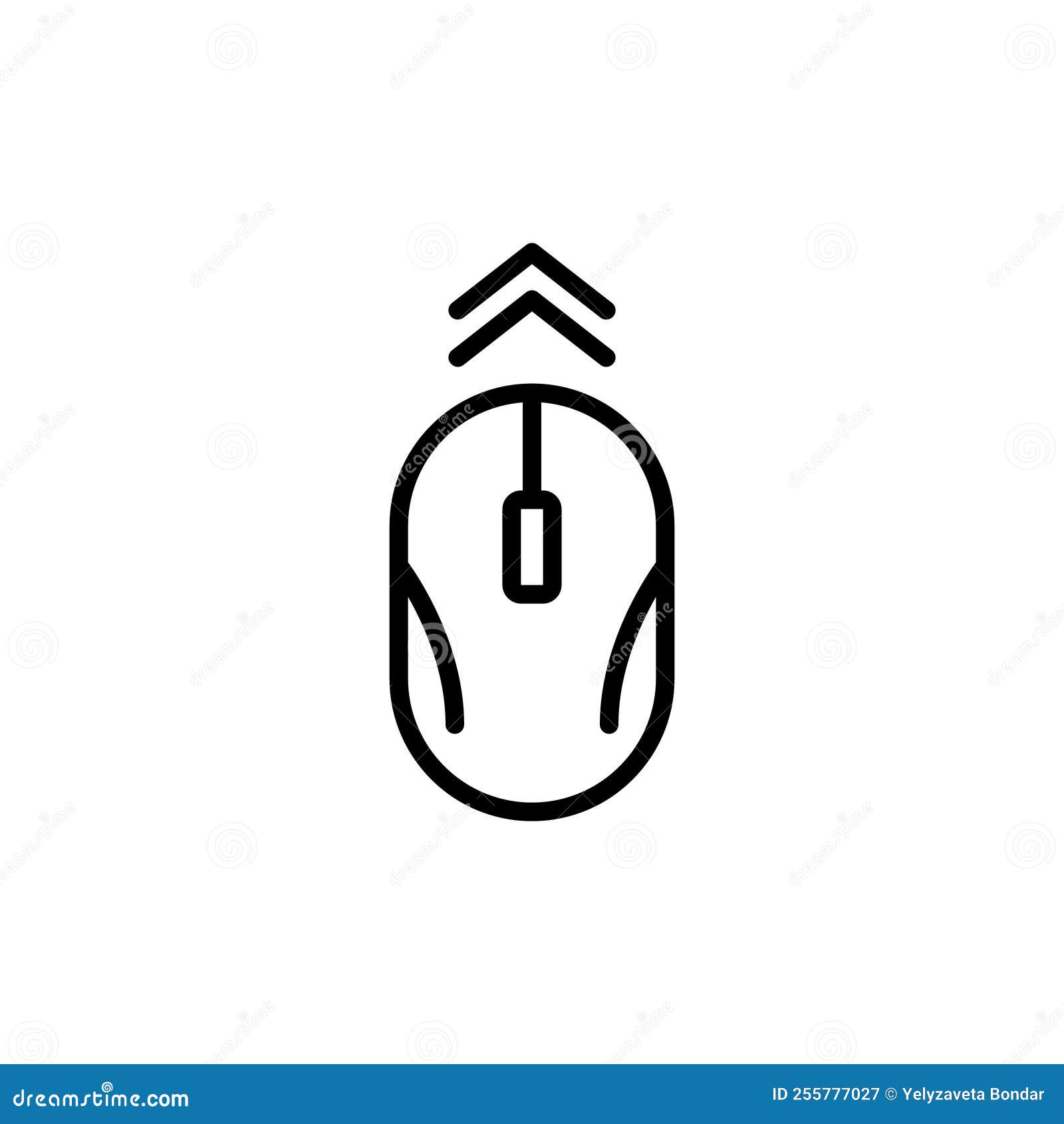 Outline Cursor Icons. Computer Cursor In Black. Mouse Pointer In Line ... Outline Cursor Icons. Computer Cursor In Black. Mouse Pointer In Line ...