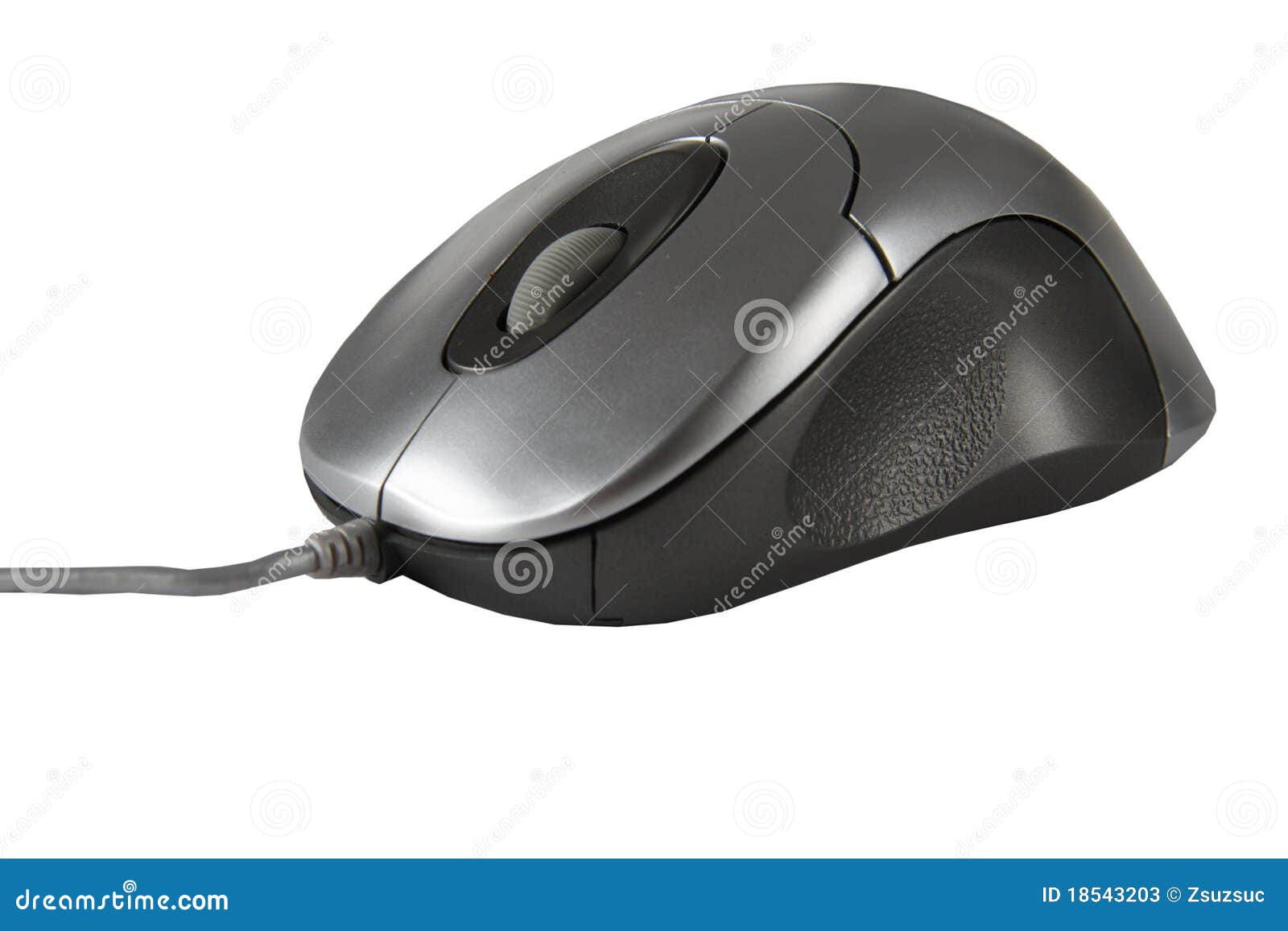 2,002 Computer Outline White Stock Photos - Free & Royalty-Free Stock ...