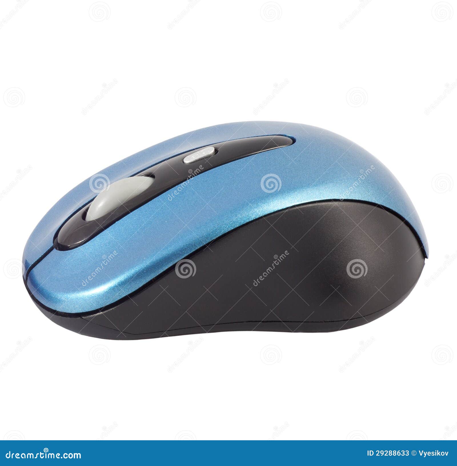 Computer mouth stock image. Image of device, wireless - 29288633