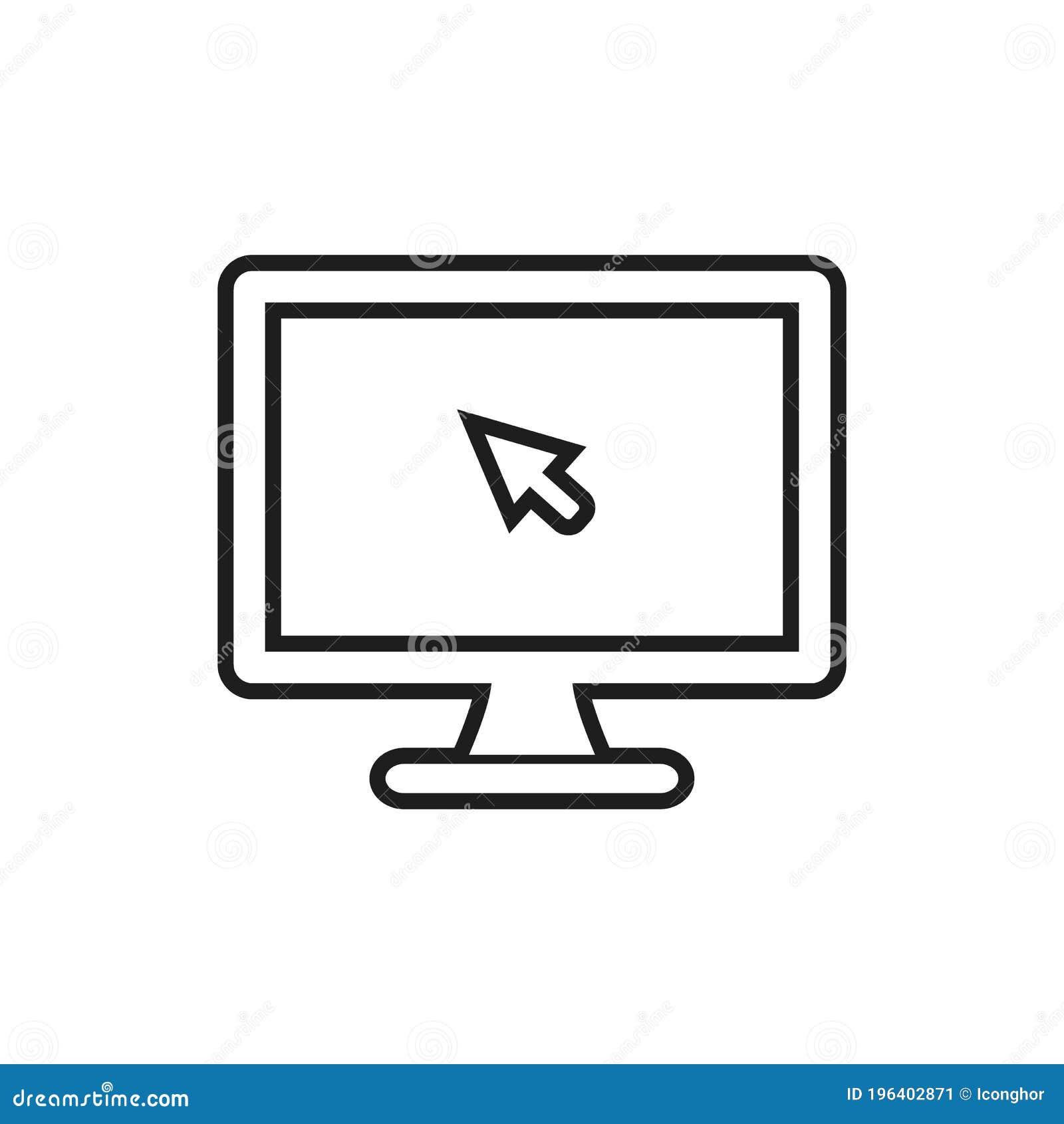 Navigation Bar Line Icons Collection. Menu, Tabs, Links, Navigation ... Navigation Bar Line Icons Collection. Menu, Tabs, Links, Navigation ...