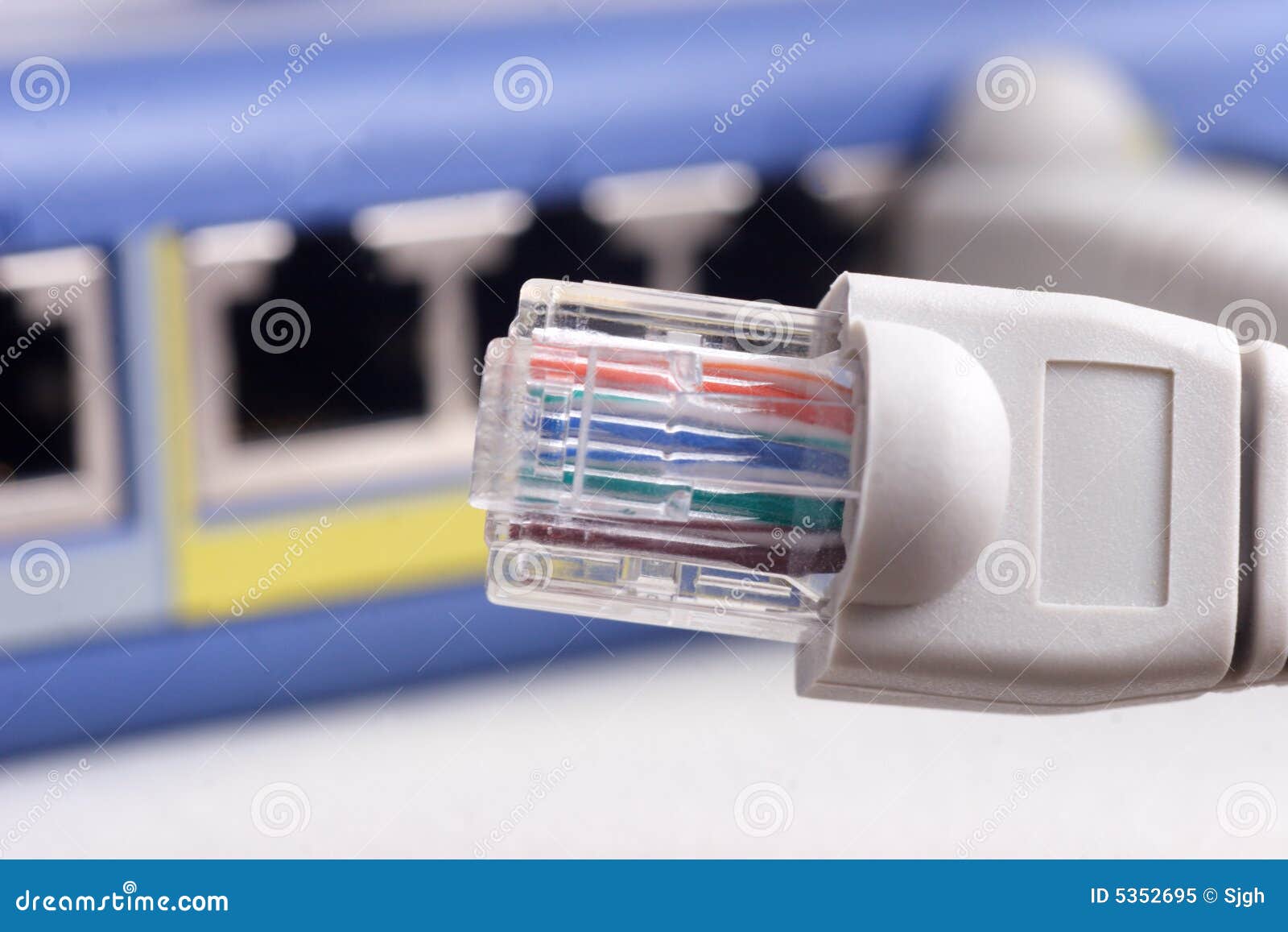 1,788 Computer Modem Telephone Stock Photos - Free & Royalty-Free Stock ...