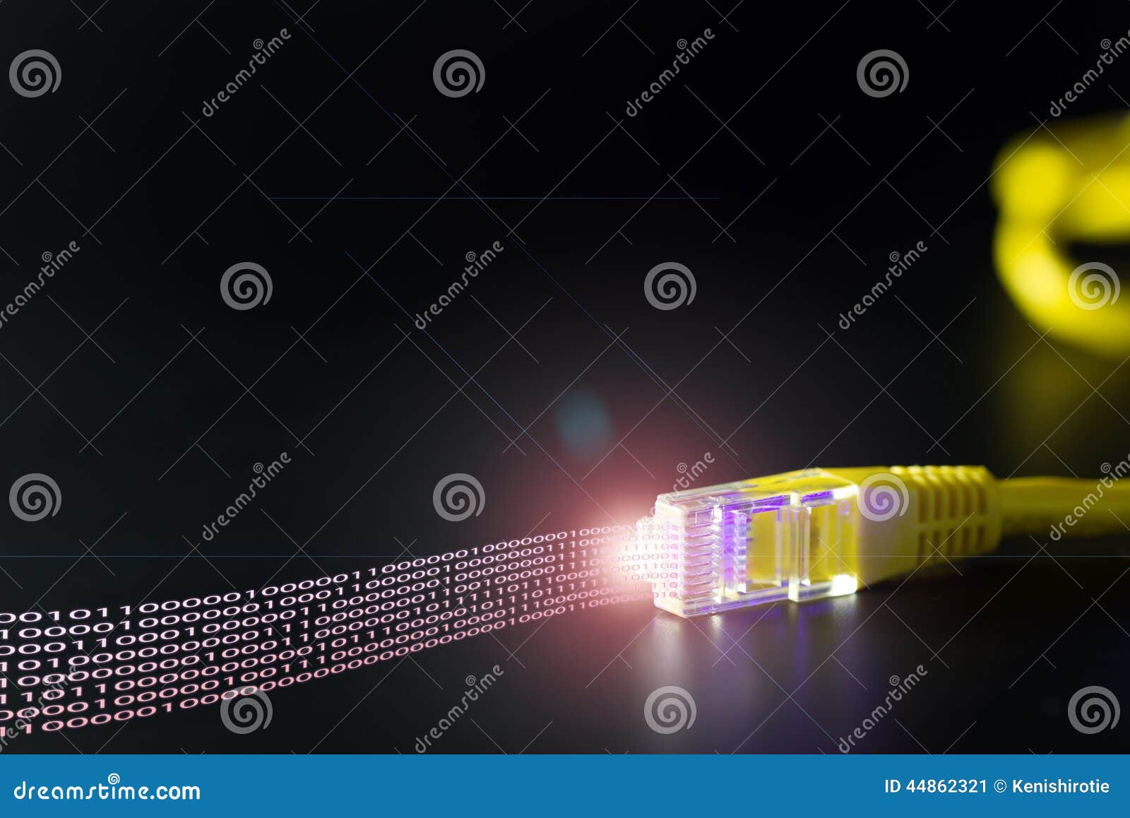 4,768 Computer Displaying Data Stock Photos - Free & Royalty-Free Stock ...