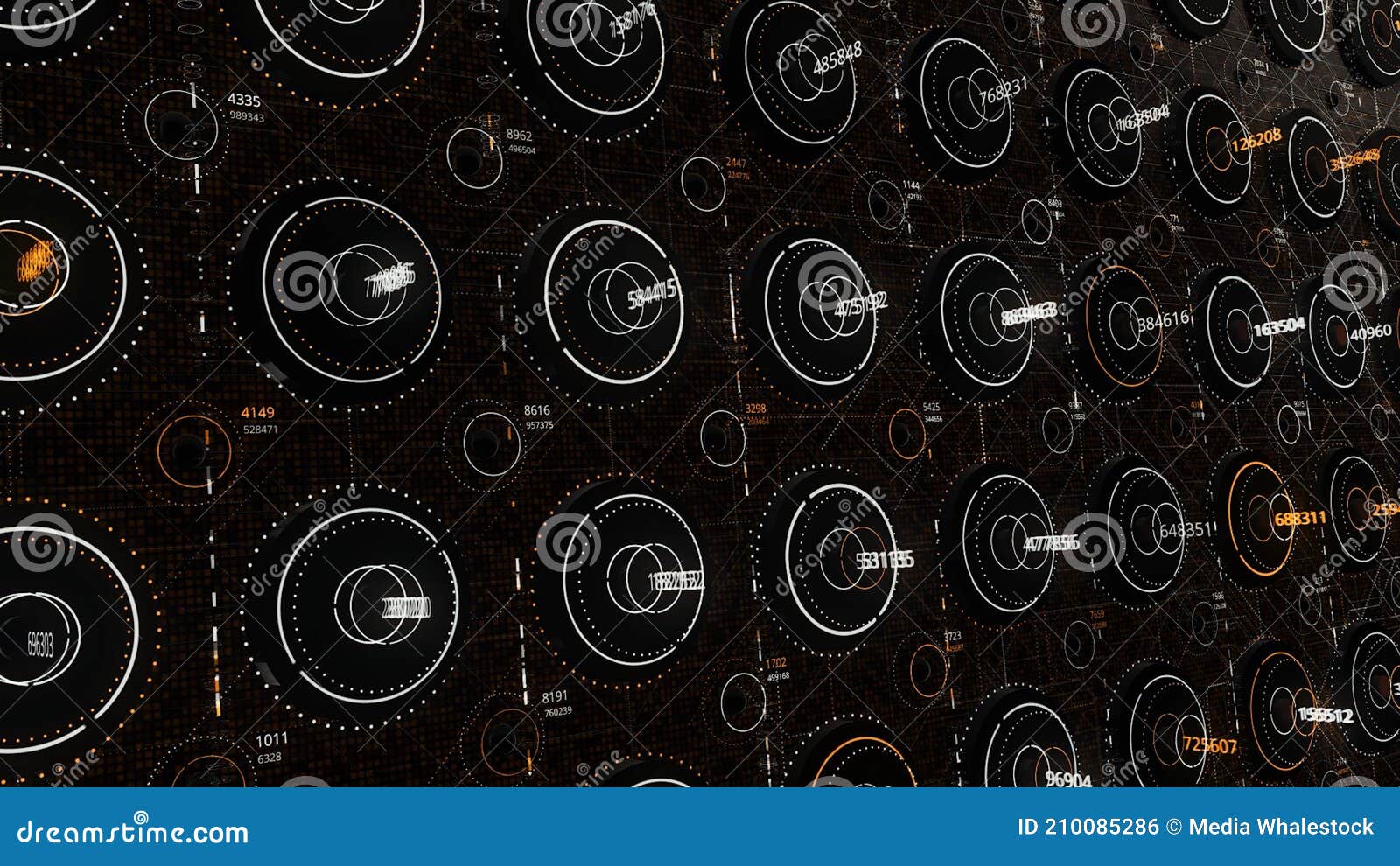 Computer Network Design, Digital Data Transmitted at High Speed ...