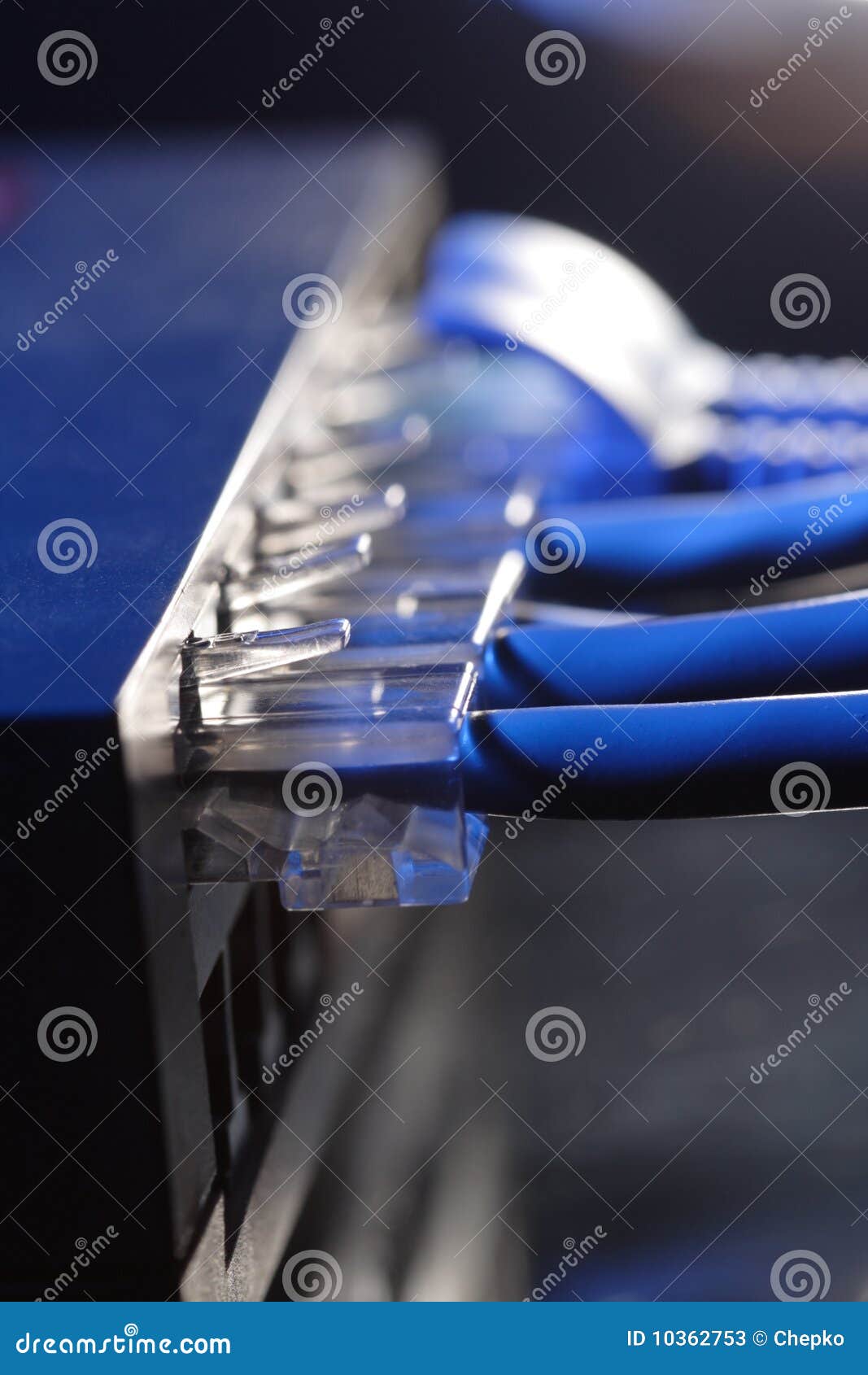 Computer network hub stock image. Image of node, electric - 10362753