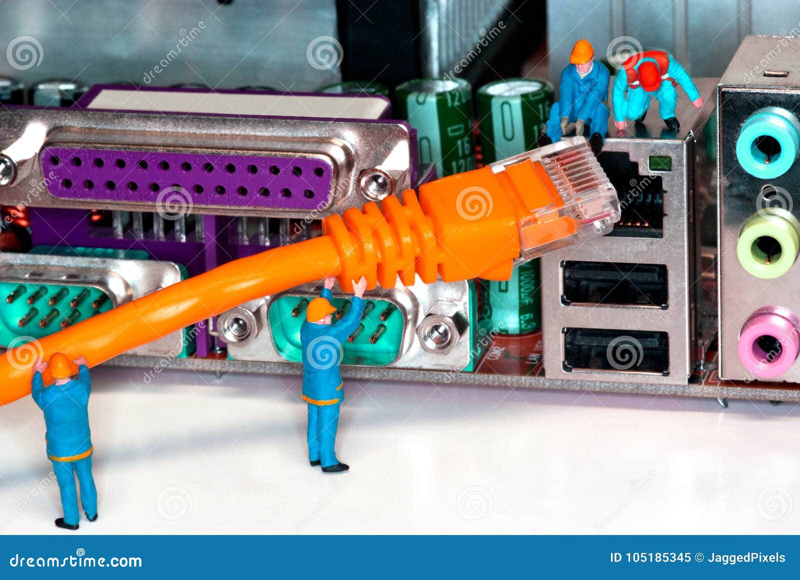 Royalty Free Images, Cartoons, Illustrations And Photos Designed By ...