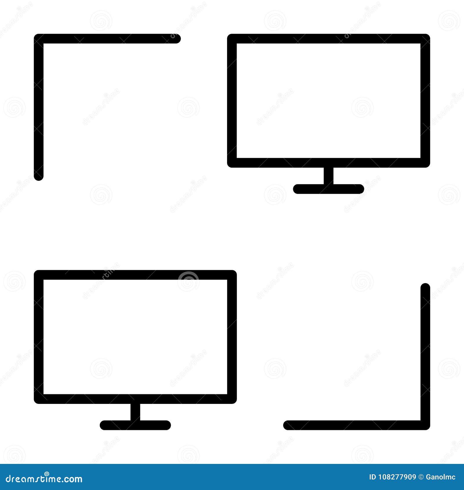 Lan Cartoons, Illustrations & Vector Stock Images - 19819 Pictures to ...