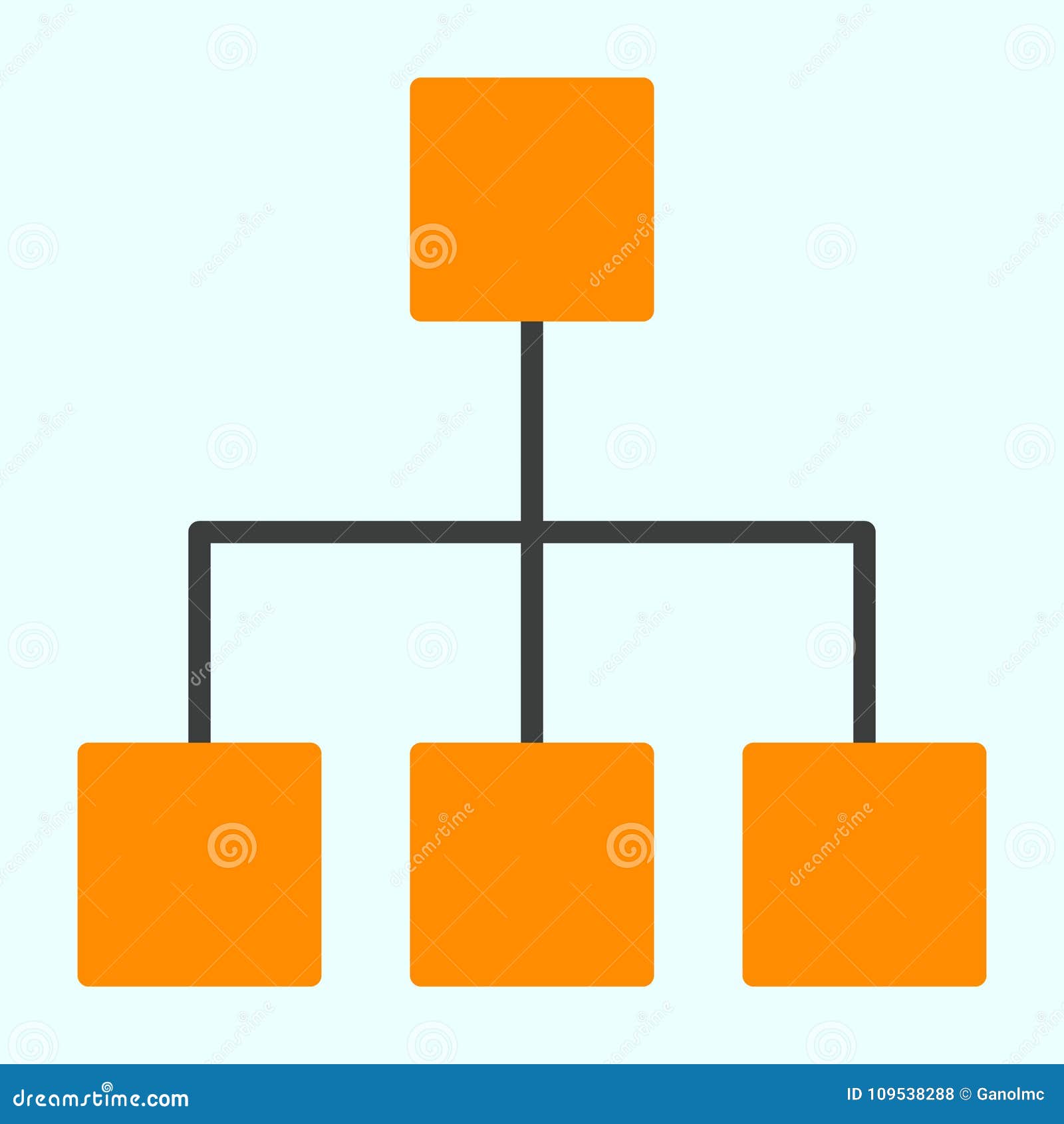Computer Network Line Icon. Vector Simple Minimal 96x96 Pictogram Stock ... Computer Network Line Icon. Vector Simple Minimal 96x96 Pictogram Stock ...