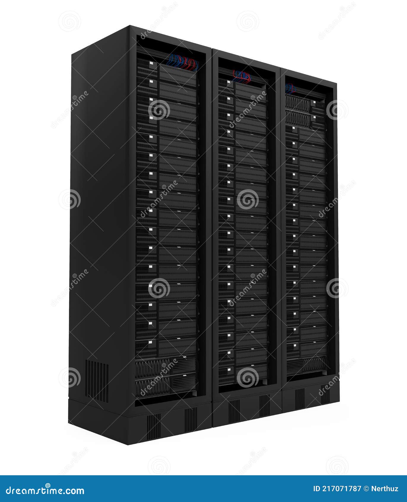 Computer Network Server Isolated Stock Illustration - Illustration of ... Computer Network Server Isolated Stock Illustration - Illustration of ...