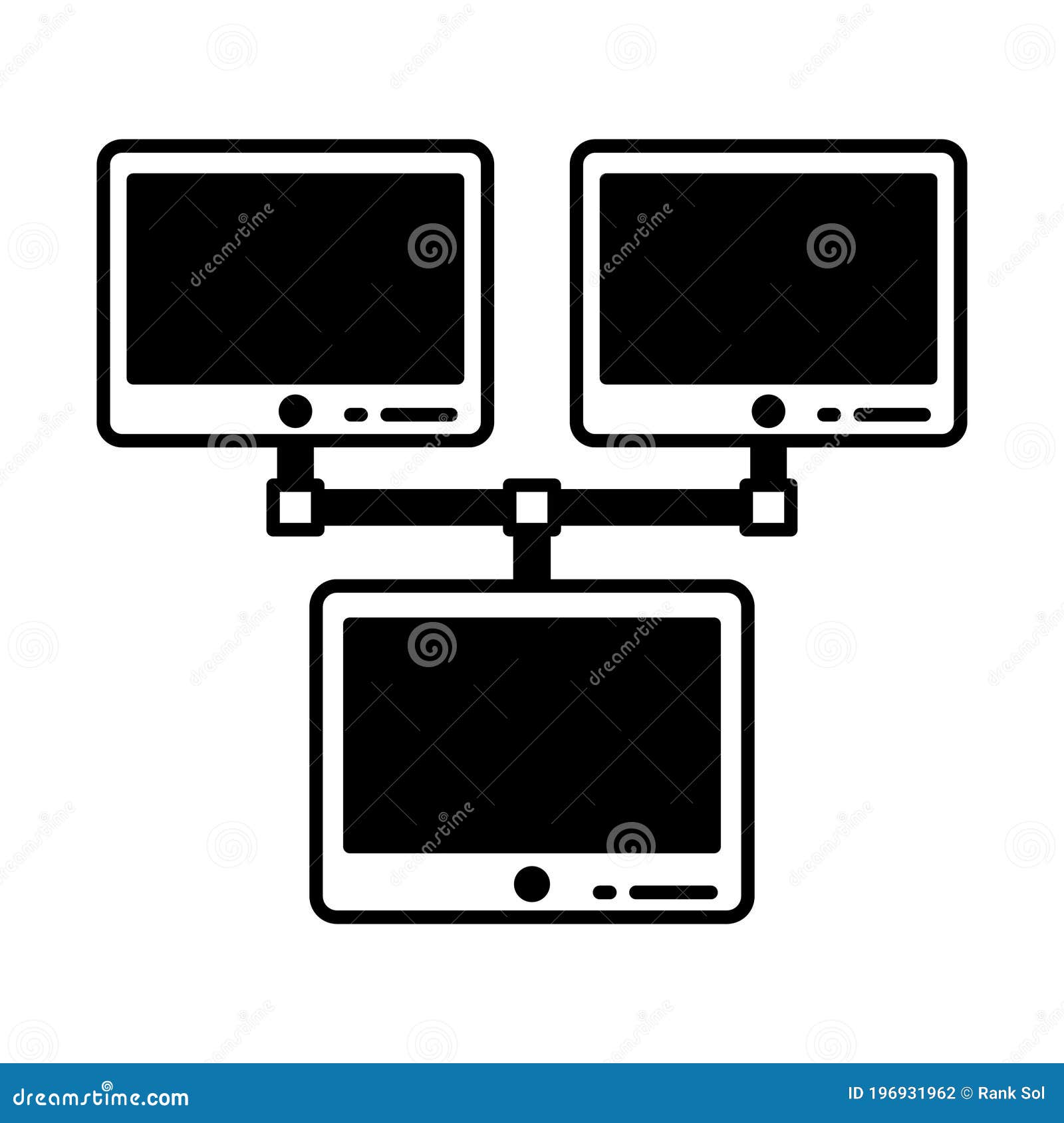 CAF, Centralized Authorization File. Concept With Keyword, People And ...