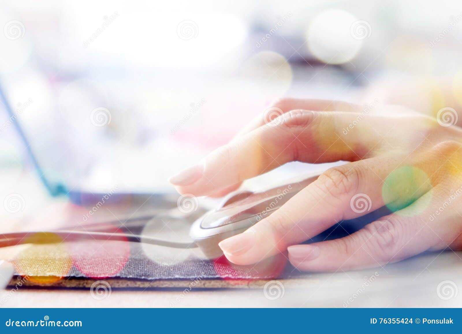 Computer networking stock photo. Image of mode, transport - 76355424