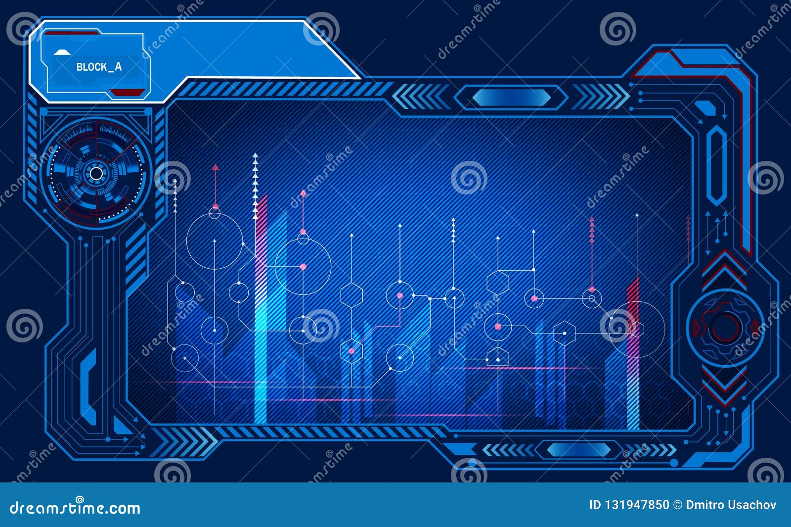 Symmetrical Graphic Stock Illustrations – 65,526 Symmetrical Graphic ...