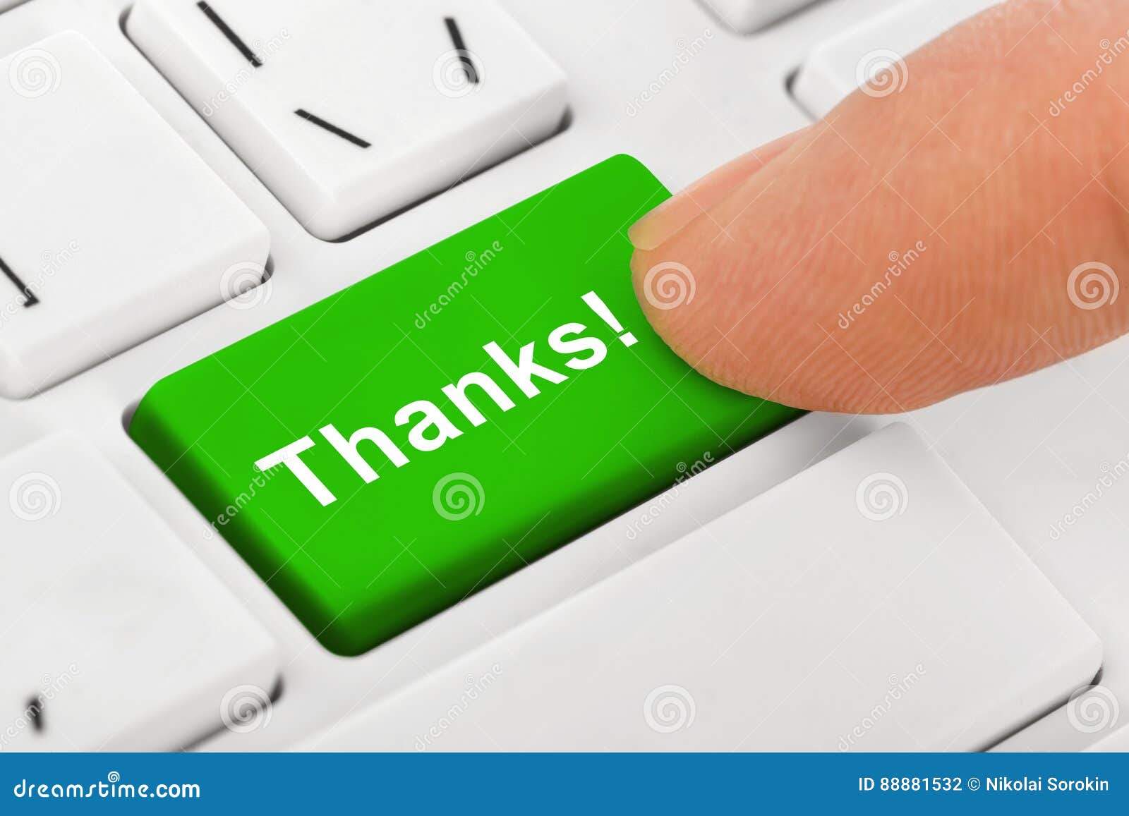 509 Computer Thank You Photos - Free & Royalty-Free Stock Photos from ...