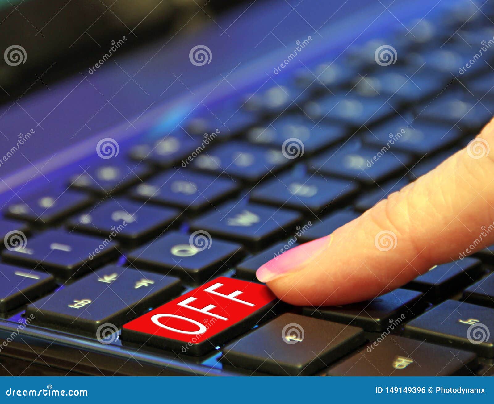 How to get virus off computer - italialasopa