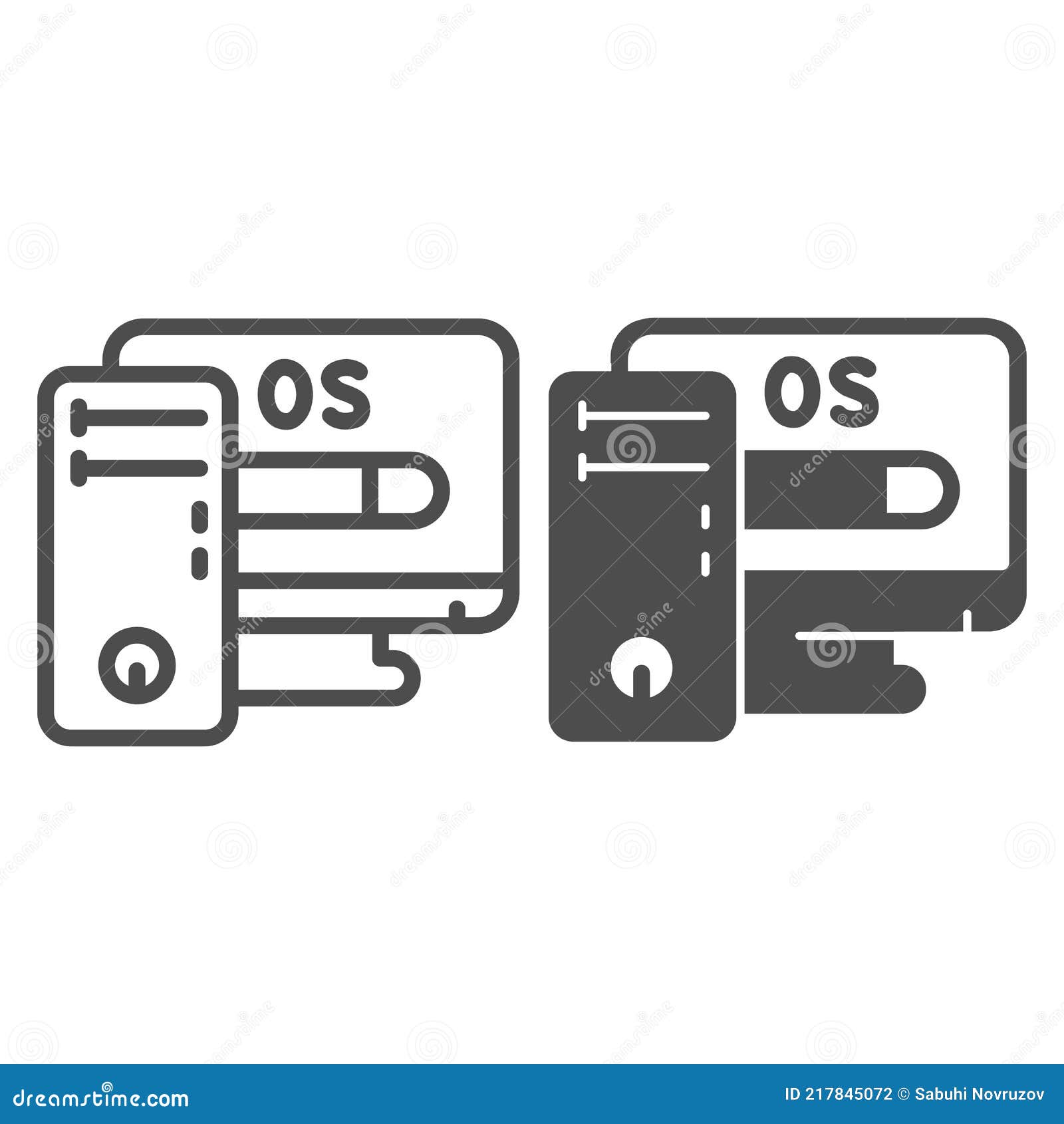 Pcrepair Cartoons, Illustrations & Vector Stock Images - 137 Pictures ...