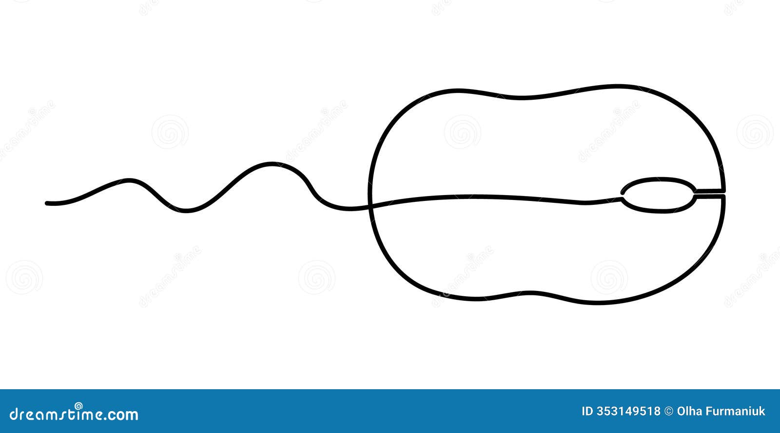 Drawingisolatededitable Cartoons, Illustrations & Vector Stock Images ...