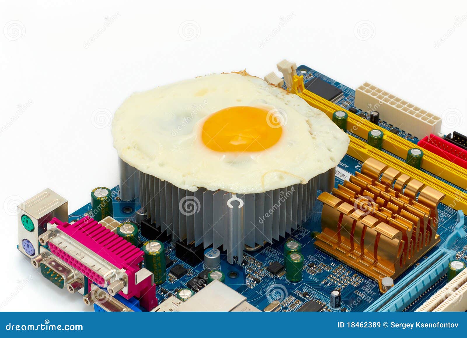 1,398 Computer Eggs Photos - Free & Royalty-Free Stock Photos from ...