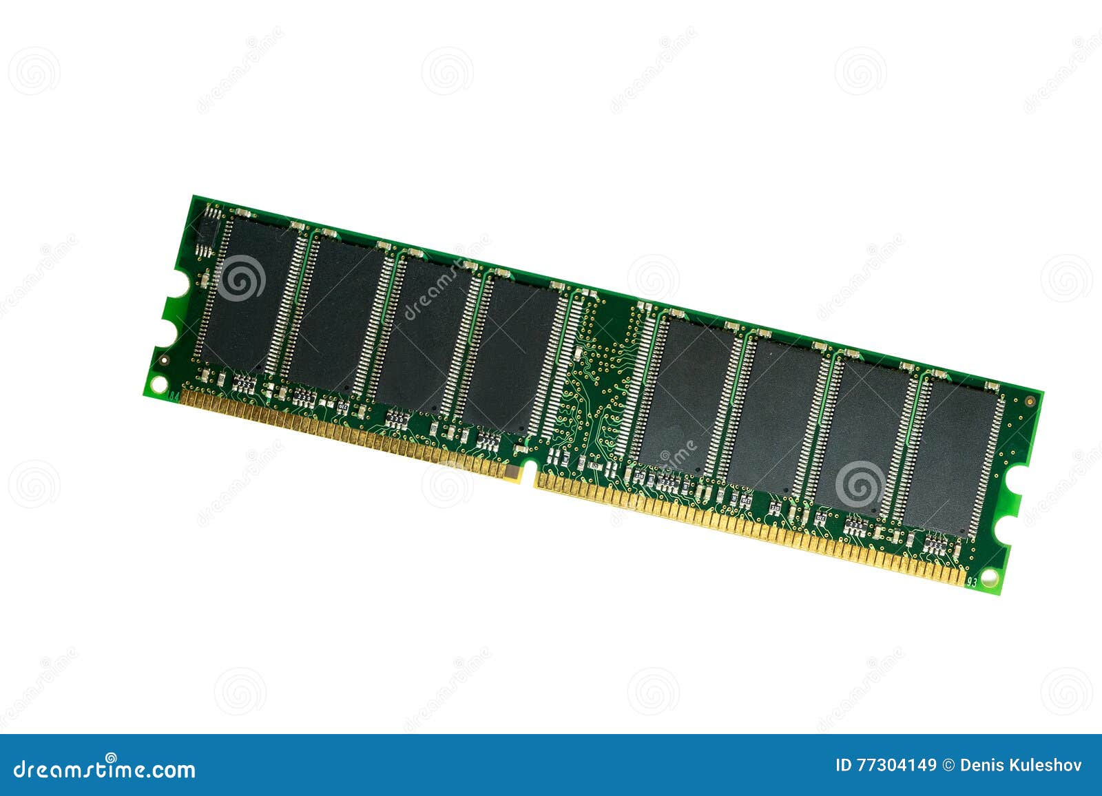 Computer parts stock image. Image of laptop, closeup - 77304149