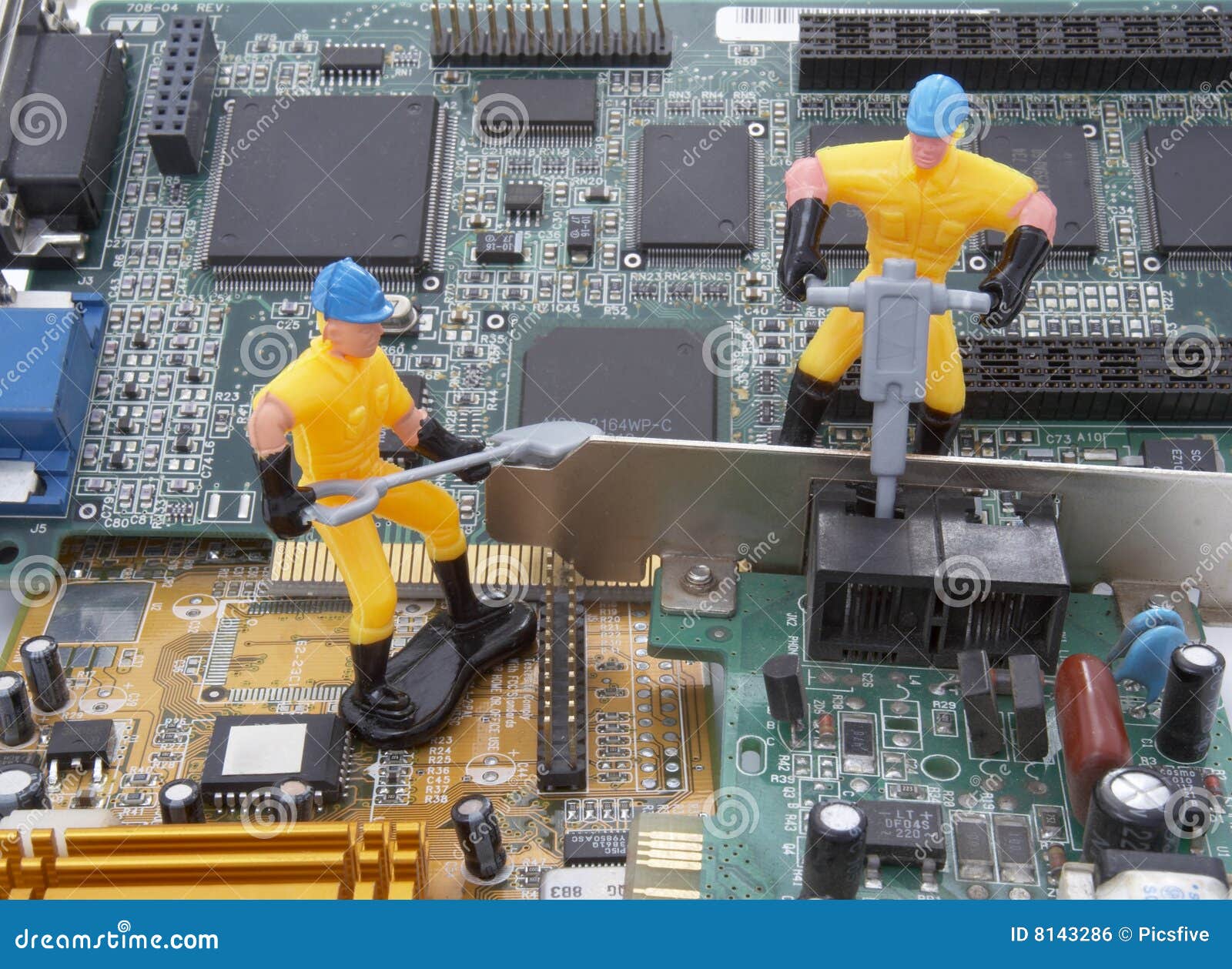 7,386 Computer Parts Repair Photos - Free & Royalty-Free Stock Photos ...