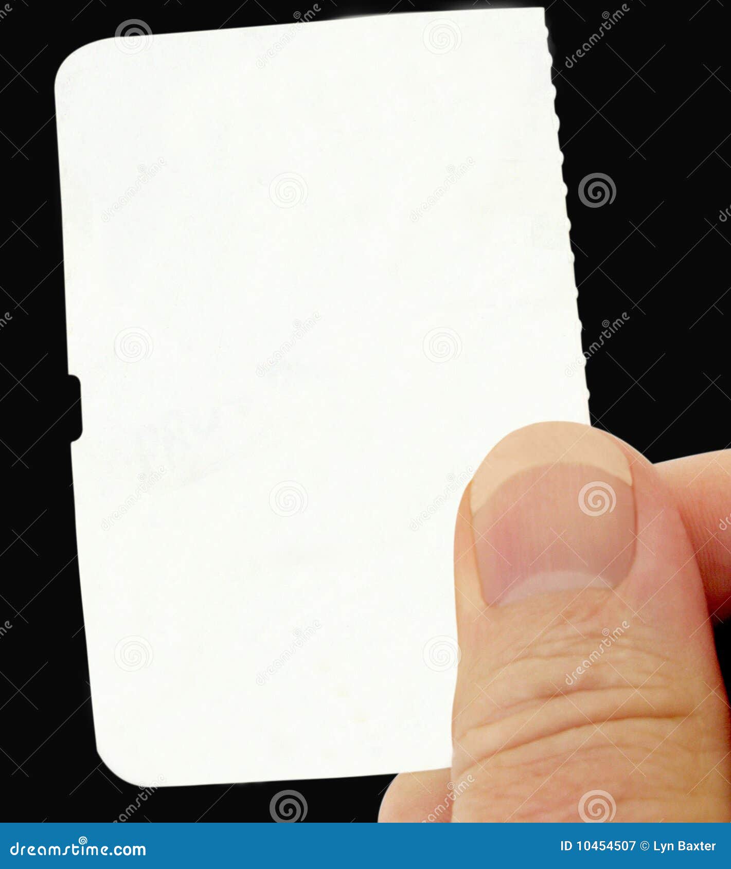 Computer pass stock image. Image of isolated, details - 10454507