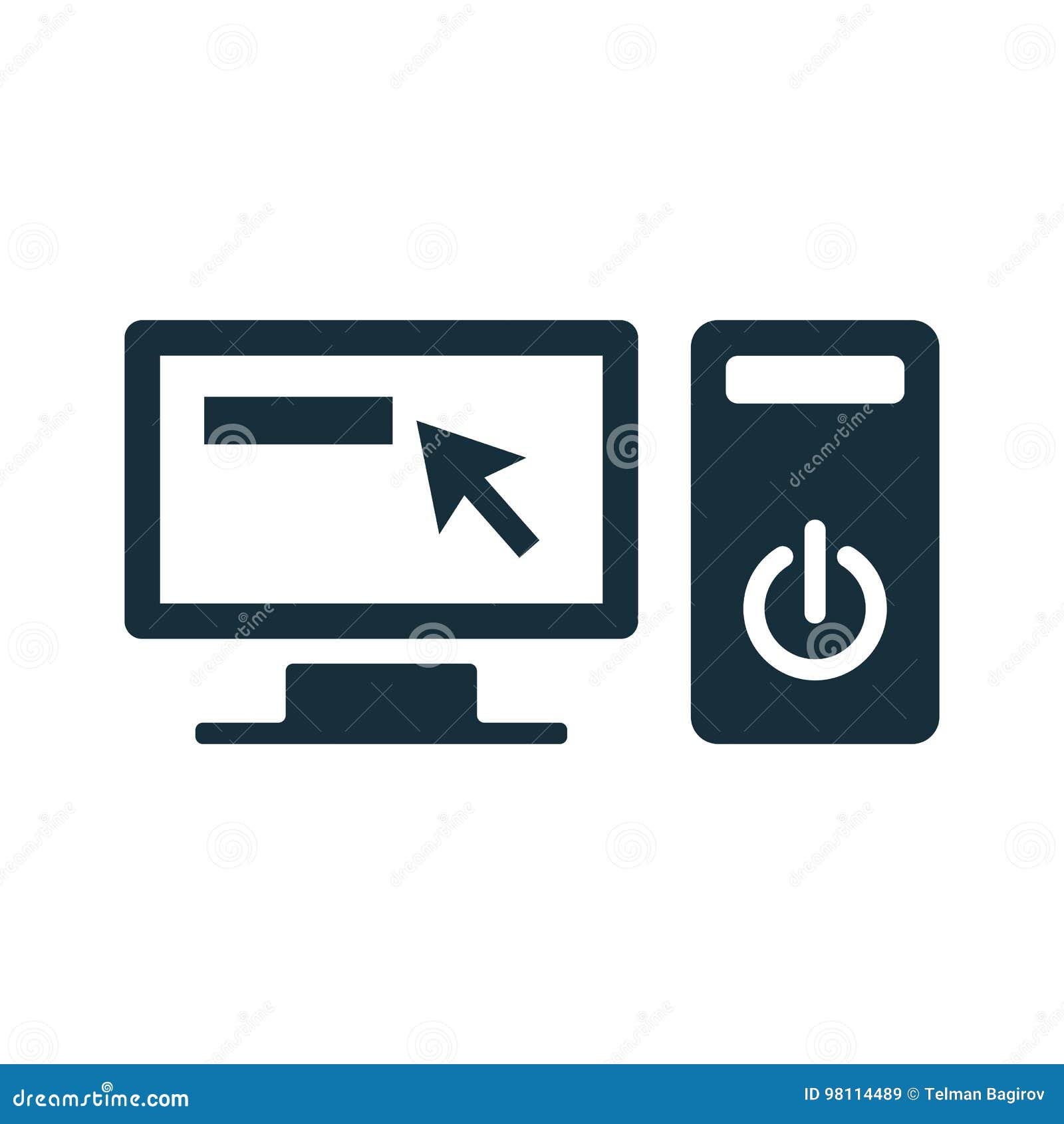 Desktop Icon Pack. IOS Icons. Mac Inspired Shortcut Signs. Linux Home ...