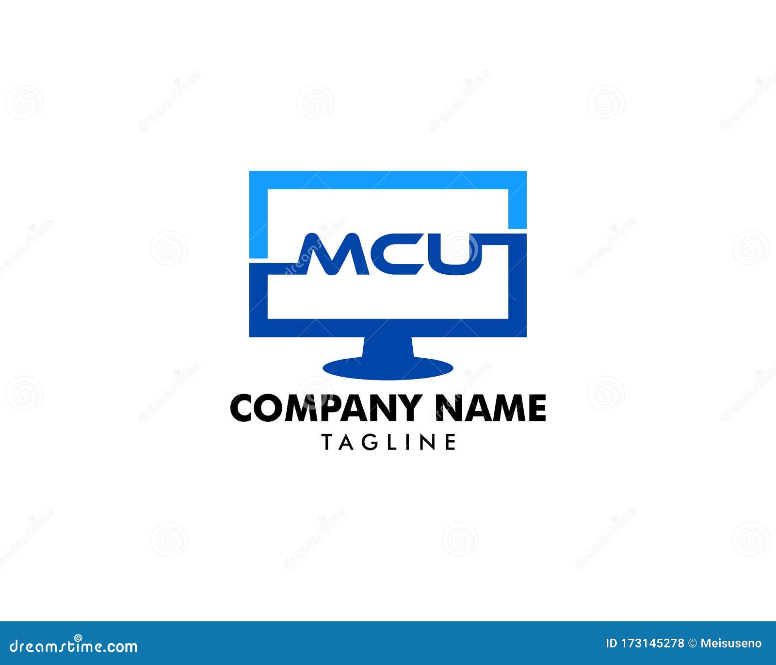 Mcu Cartoons, Illustrations & Vector Stock Images - 86 Pictures to ...