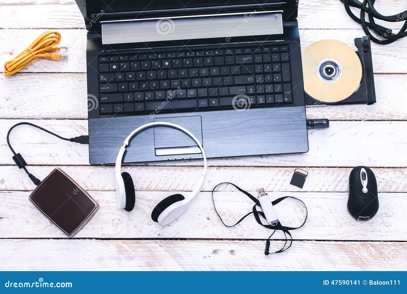Computer Peripherals Laptop Accessories Stock Photos - Free & Royalty ... Computer Peripherals Laptop Accessories Stock Photos - Free & Royalty ...