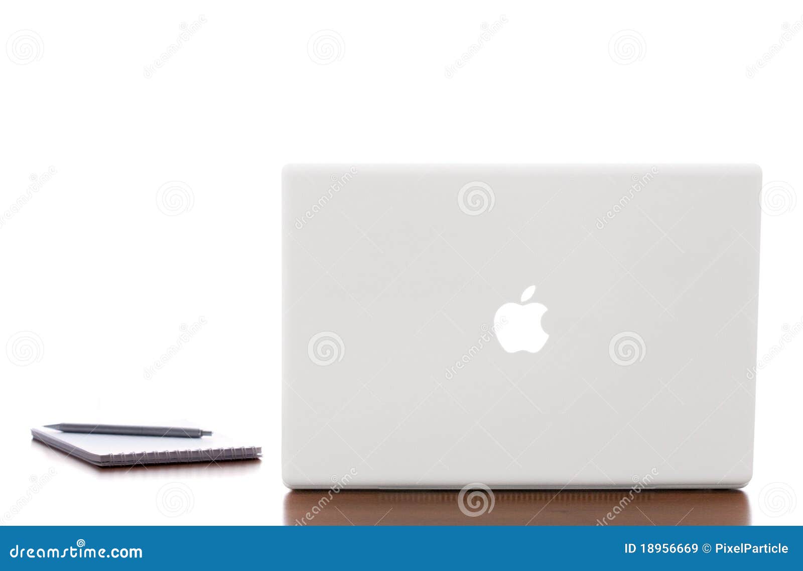 Computer Portatile Del Apple MacBook Immagine Stock Editoriale ...