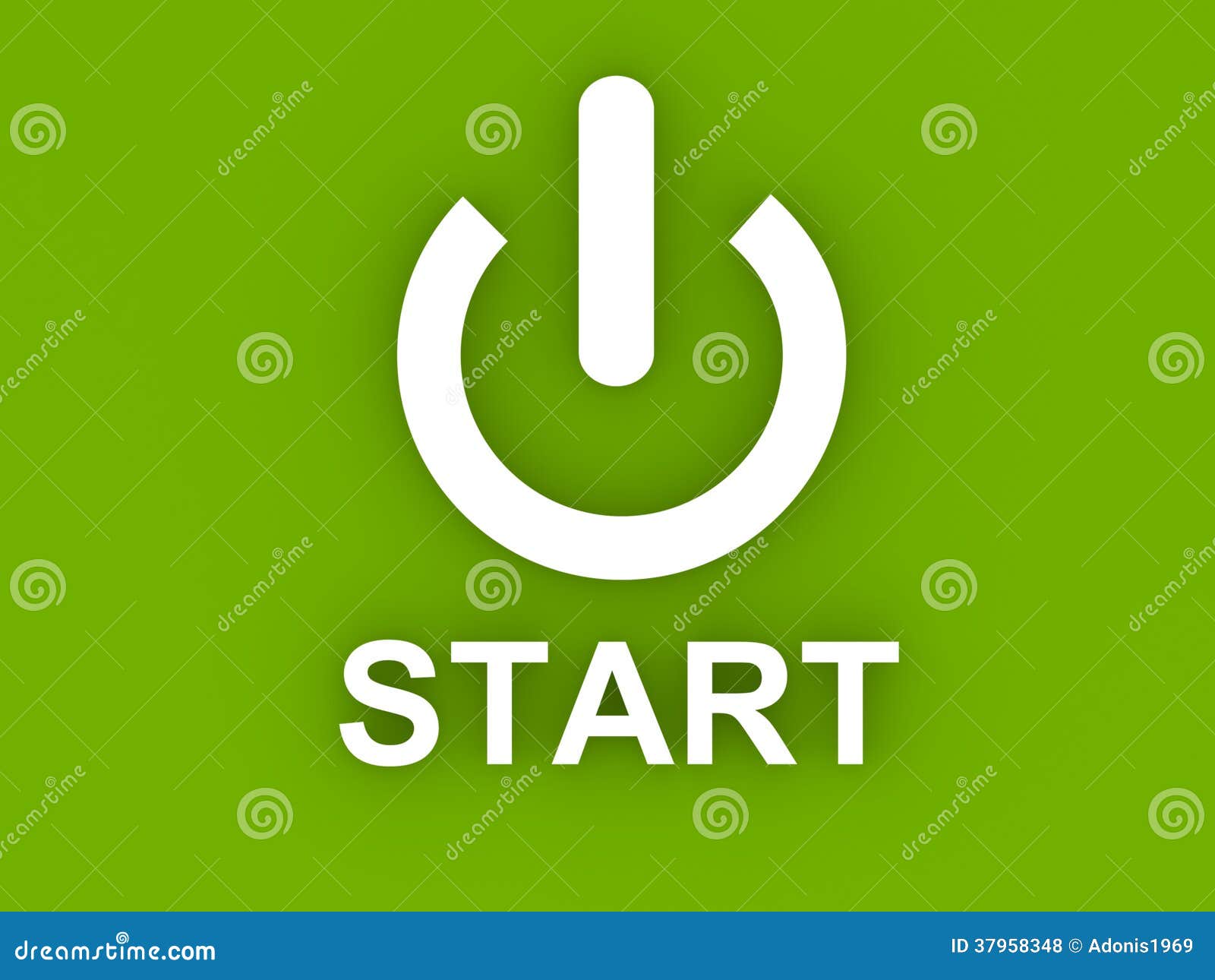 Computer Power Start Button on Green Stock Photo - Image of electronic ... Computer Power Start Button on Green Stock Photo - Image of electronic ...