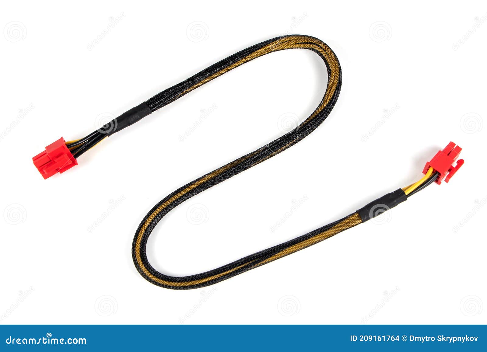 13,748 Power Supply Cables Photos - Free & Royalty-Free Stock Photos ...