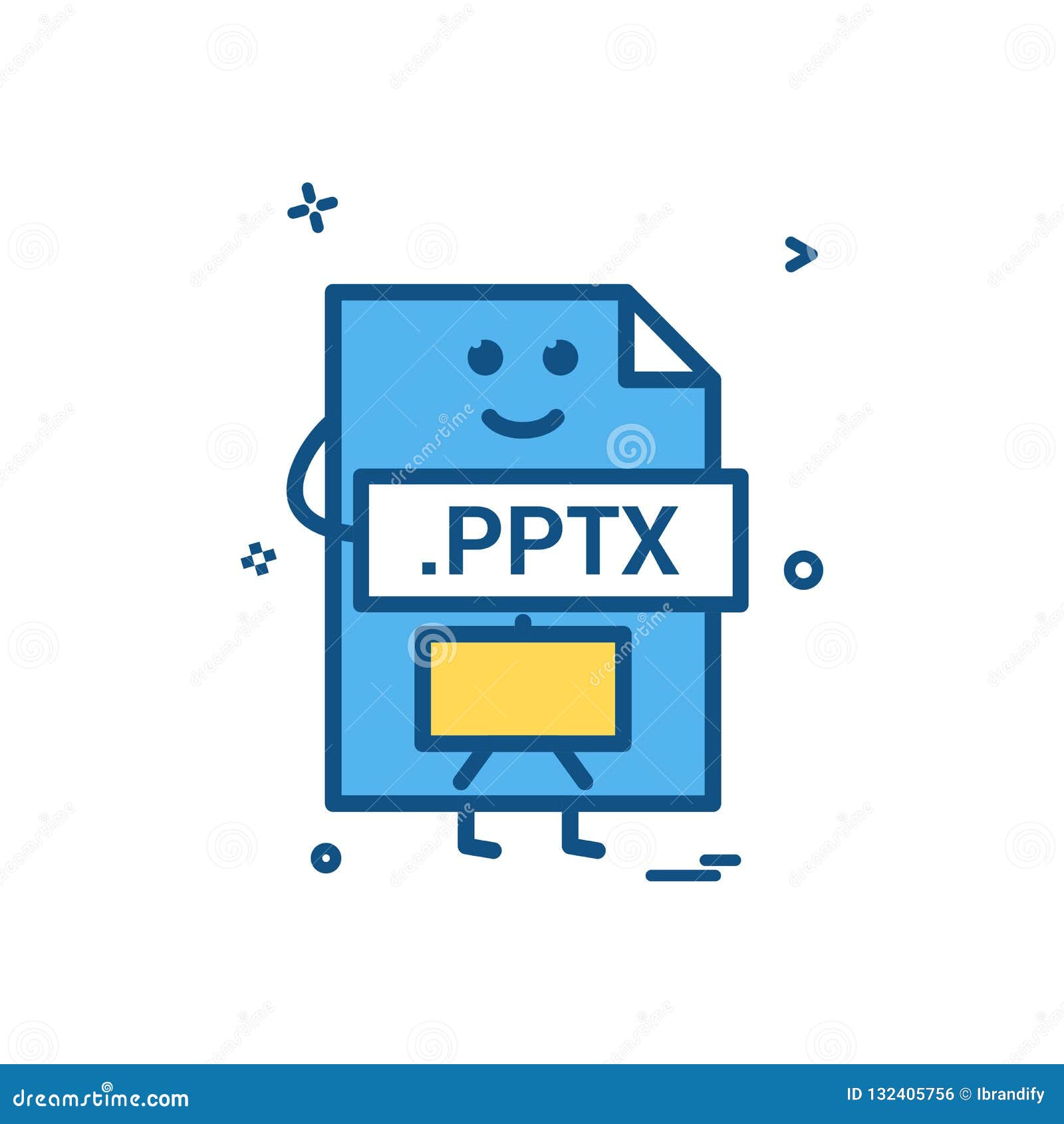 PPTX File Format Icon Set. 12 PPTX Icon Set Cartoon Vector ... PPTX File Format Icon Set. 12 PPTX Icon Set Cartoon Vector ...