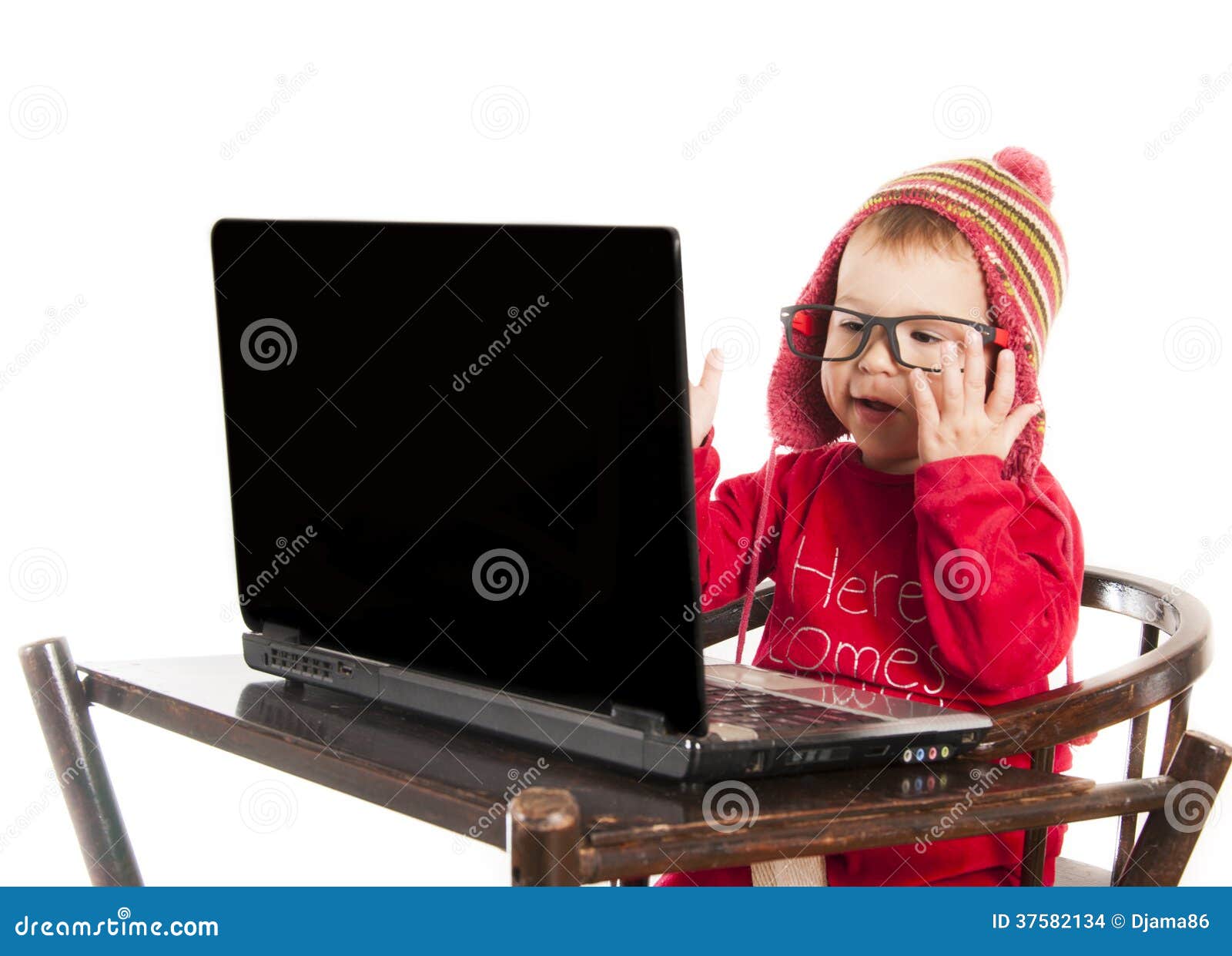 Computer problems stock photo. Image of electrical, notebook - 37582134