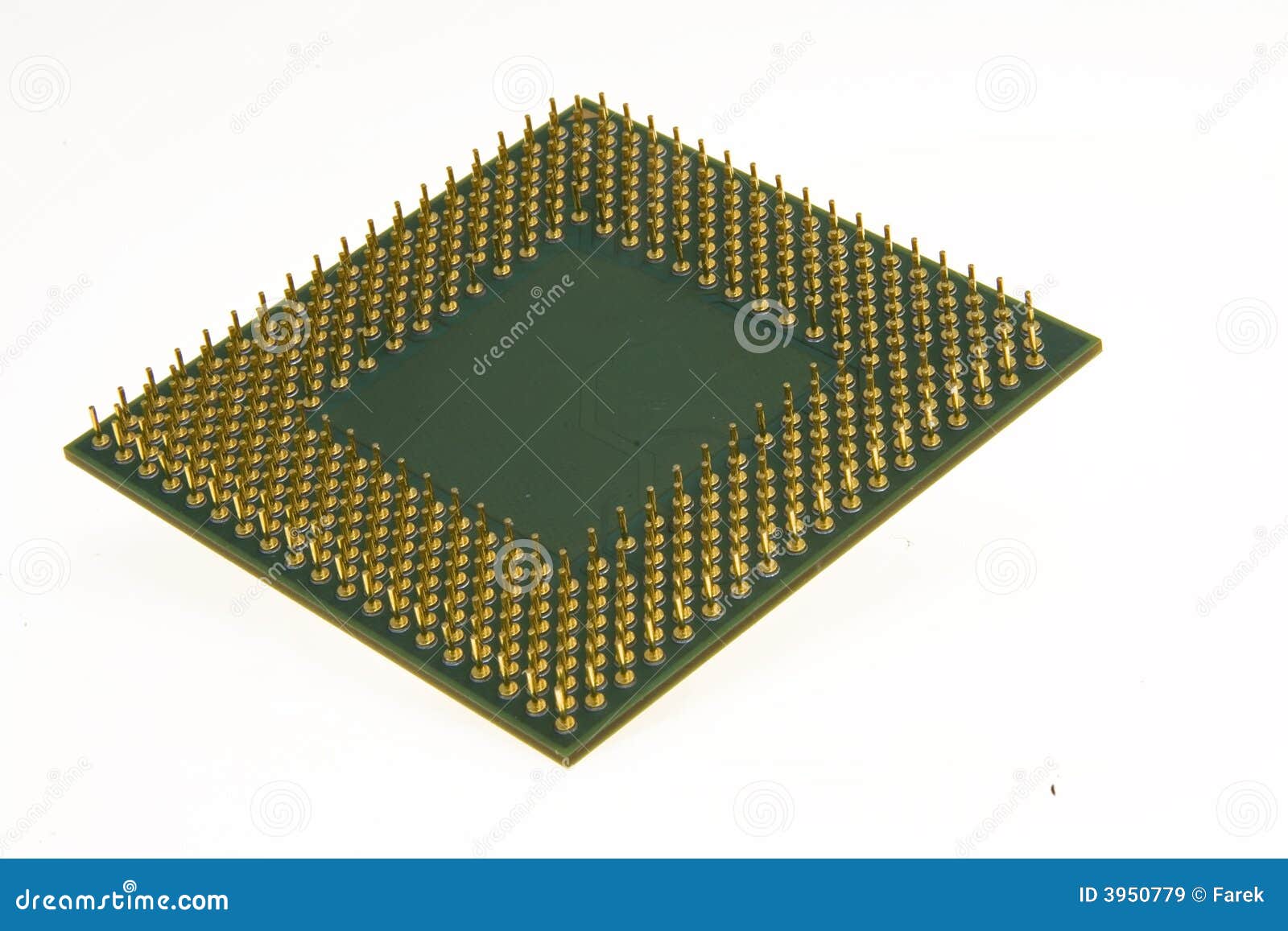 Computer Processor Images