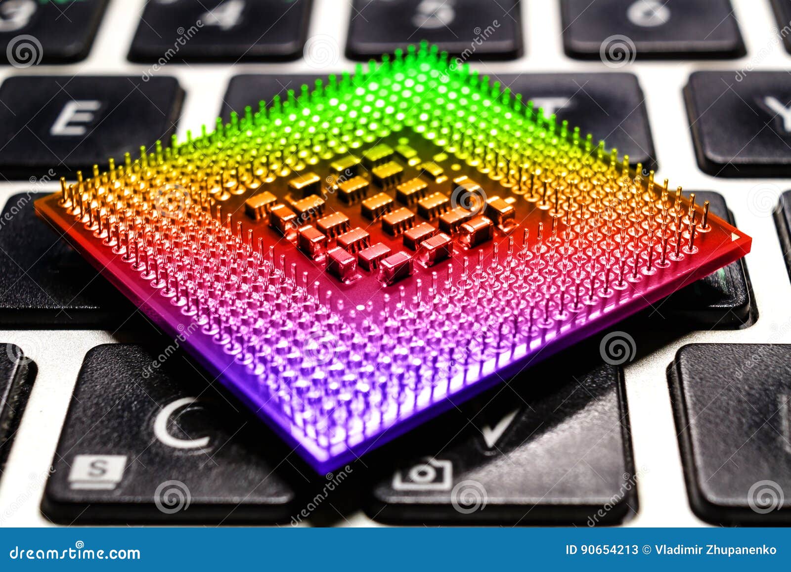 2,415 Processor Keyboard Stock Photos - Free & Royalty-Free Stock ...