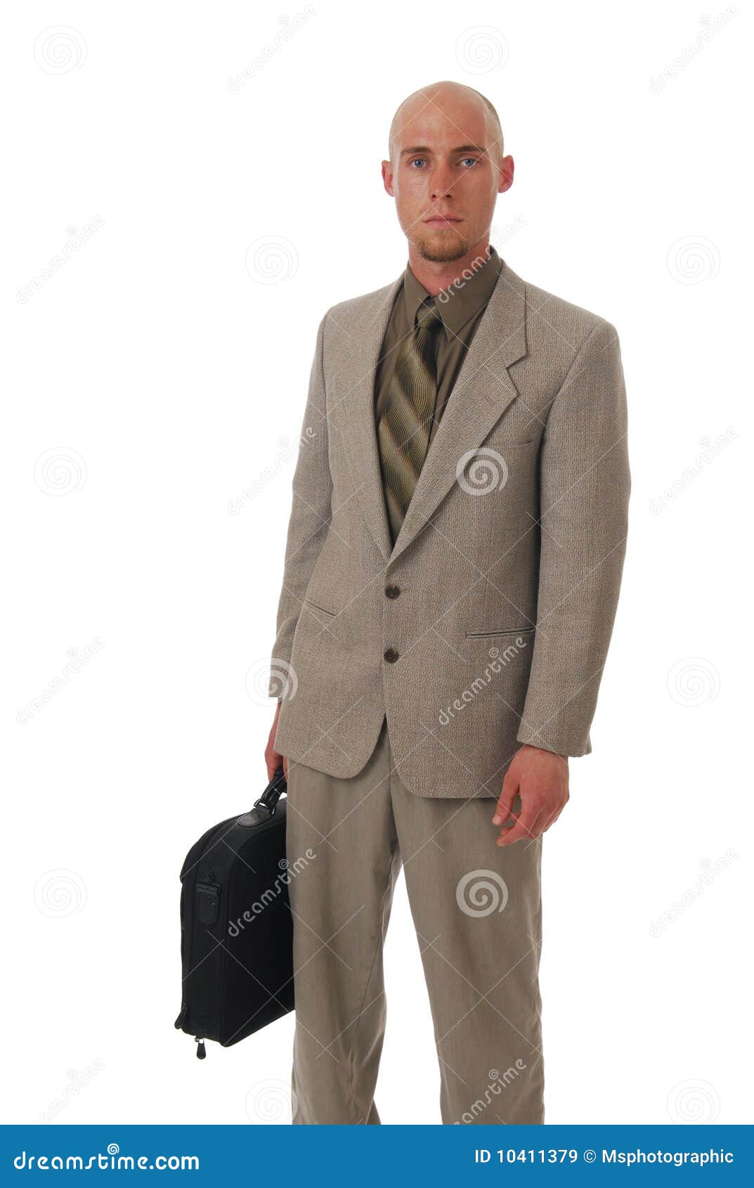 Computer Professional stock image. Image of white, business - 10411379