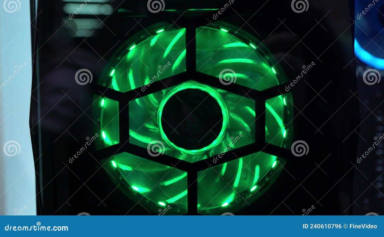 Computer for Professional Games, Training, Competitions. Work Data ...