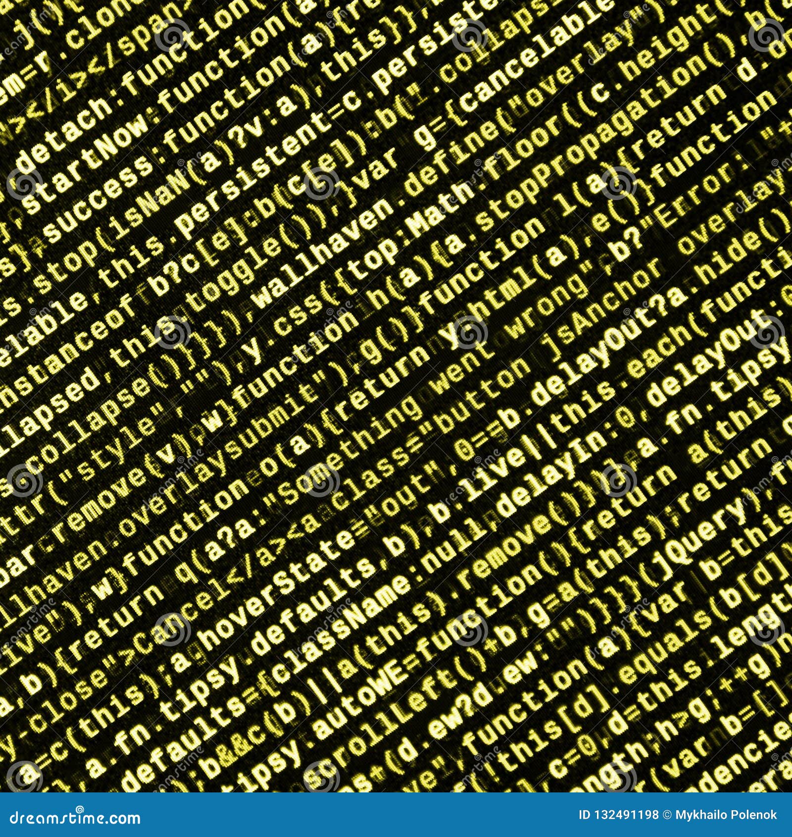 Computer Program Preview. Programming Code Typing Stock Illustration ... Computer Program Preview. Programming Code Typing Stock Illustration ...