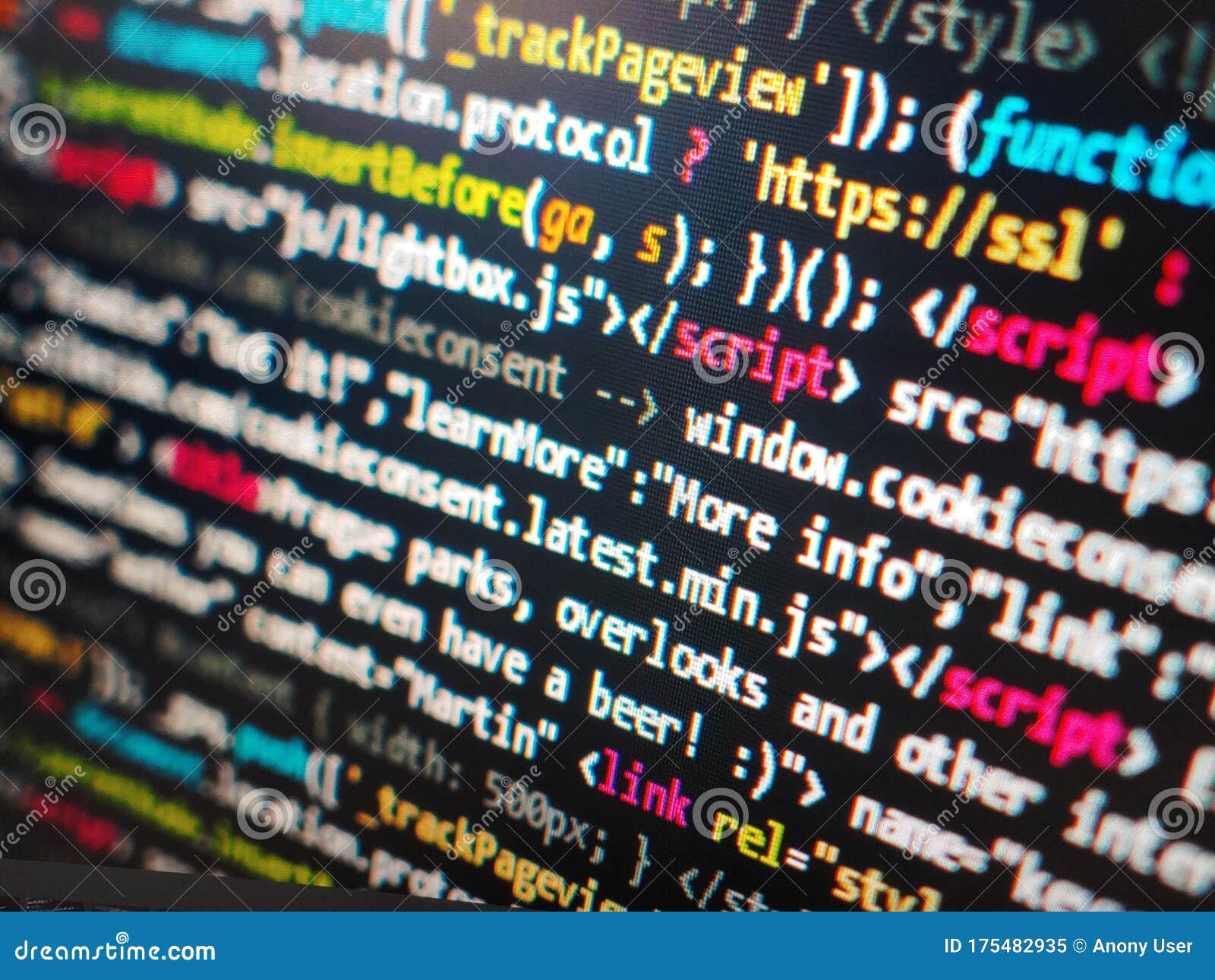 Computer Programmer Scripting Coders Scripts Codes Windows Microsoft ... Computer Programmer Scripting Coders Scripts Codes Windows Microsoft ...