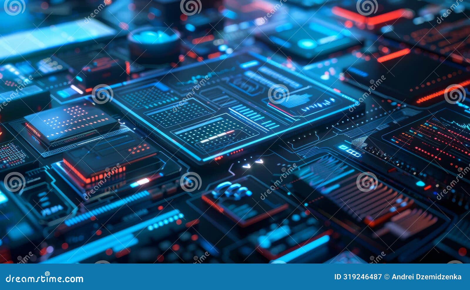 Computer Programming Coding Software Training In The Development Of 3732