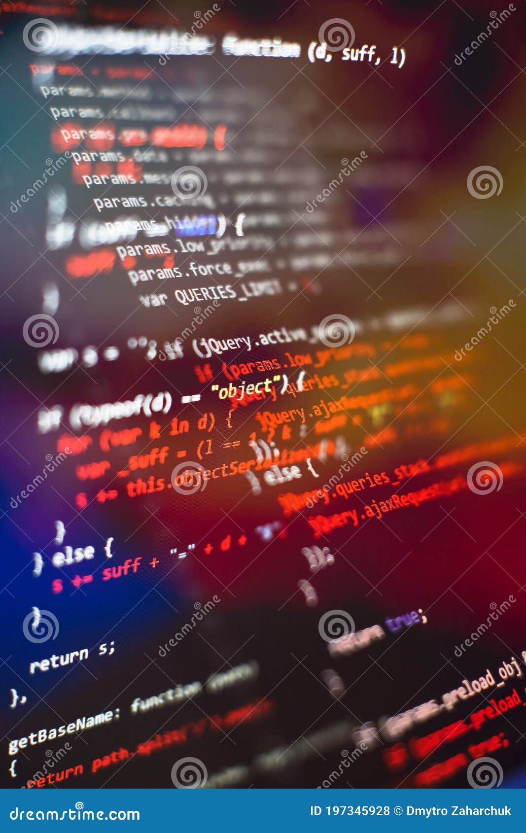 Original Formulation Stock Photos - Free & Royalty-Free Stock Photos ...