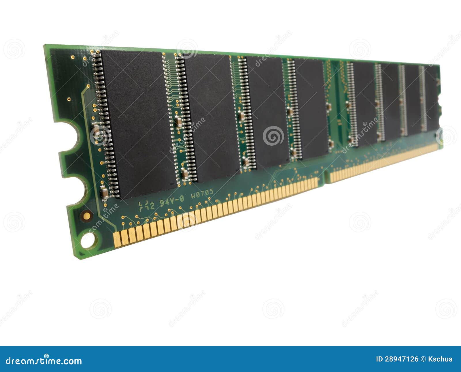Computer ram memory chip stock photo. Image of desktop - 28947126 Computer ram memory chip stock photo. Image of desktop - 28947126