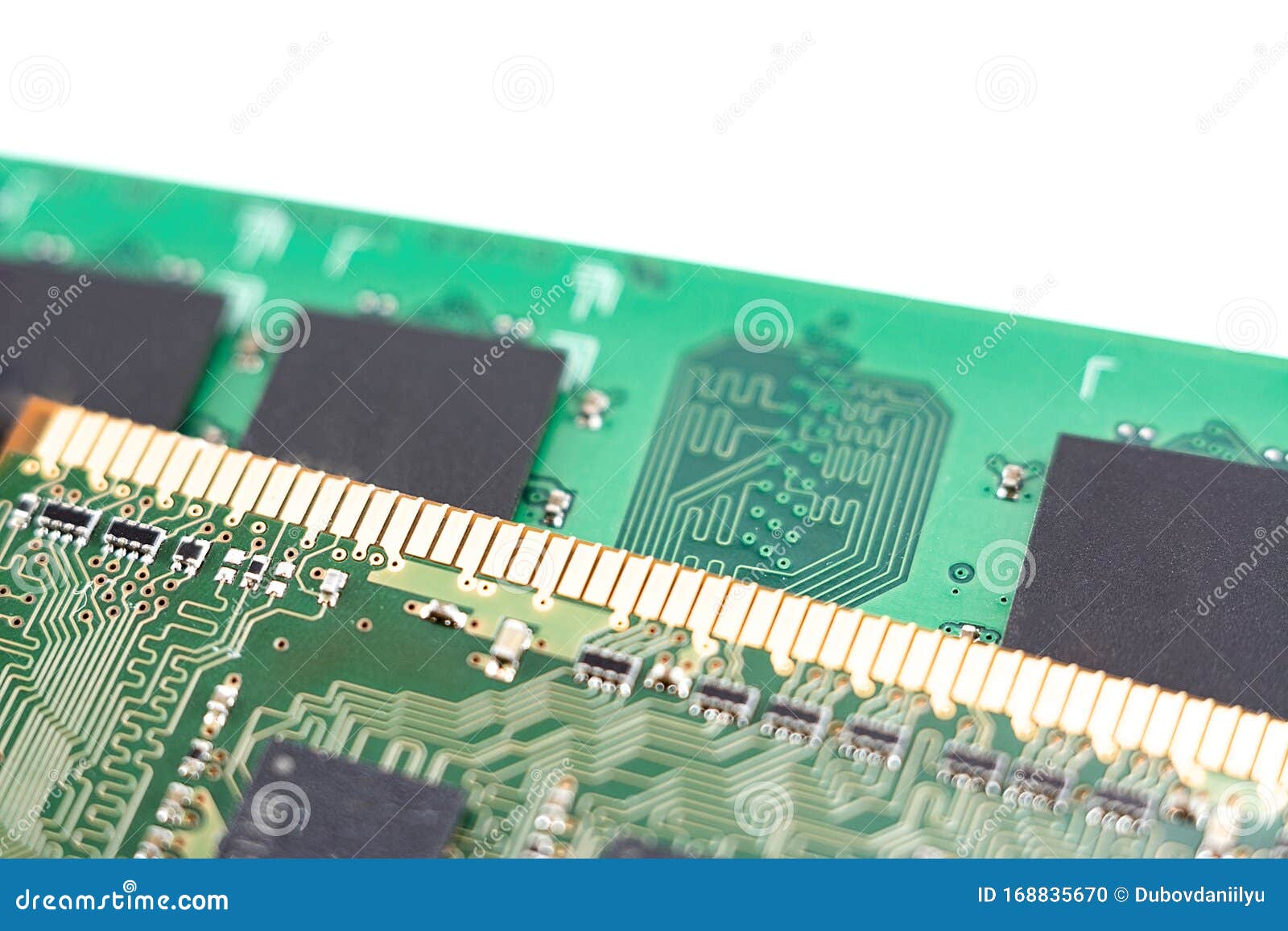 Computer Ram System Memory Main Memory Random Access Memory Internal Memory Onboard